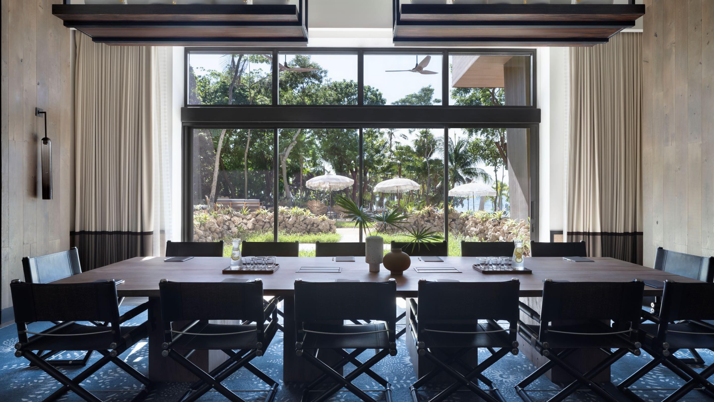 Bodas y Eventos Roatan, Bay Islands | Kimpton Grand Roatan Resort and Spa