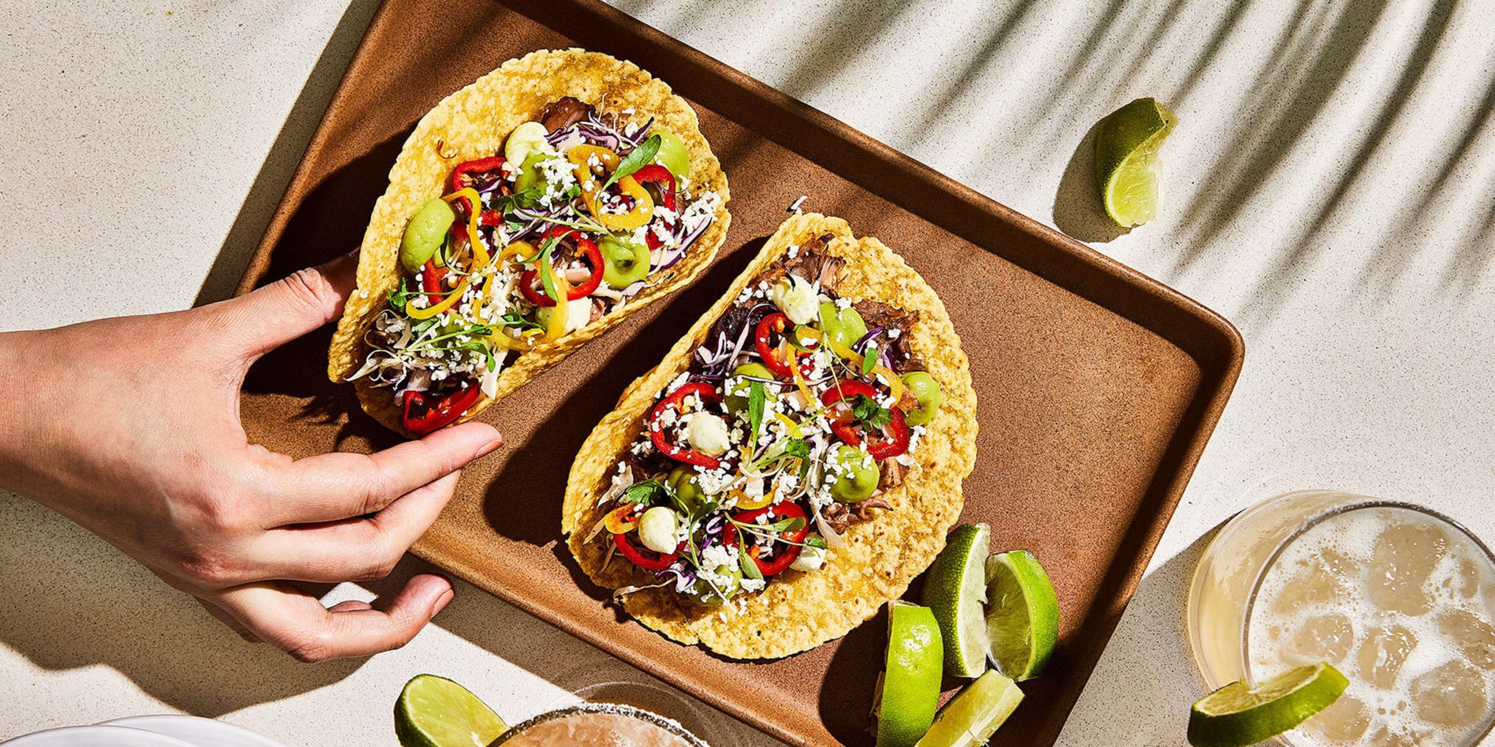 Revival Cocktail Bar | Kimpton Restaurants