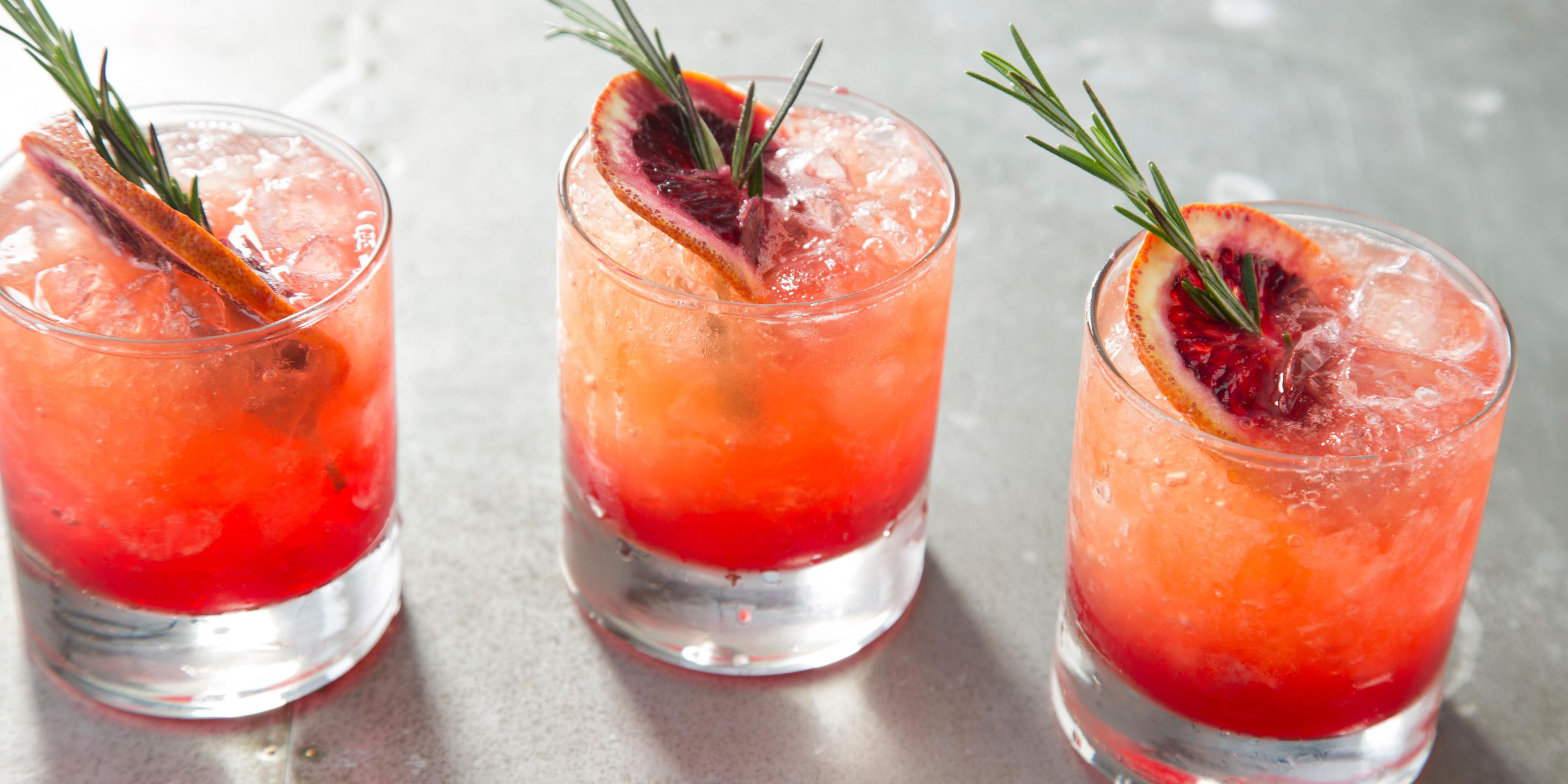 Pacci Italian Kitchen + Bar | Kimpton Restaurants