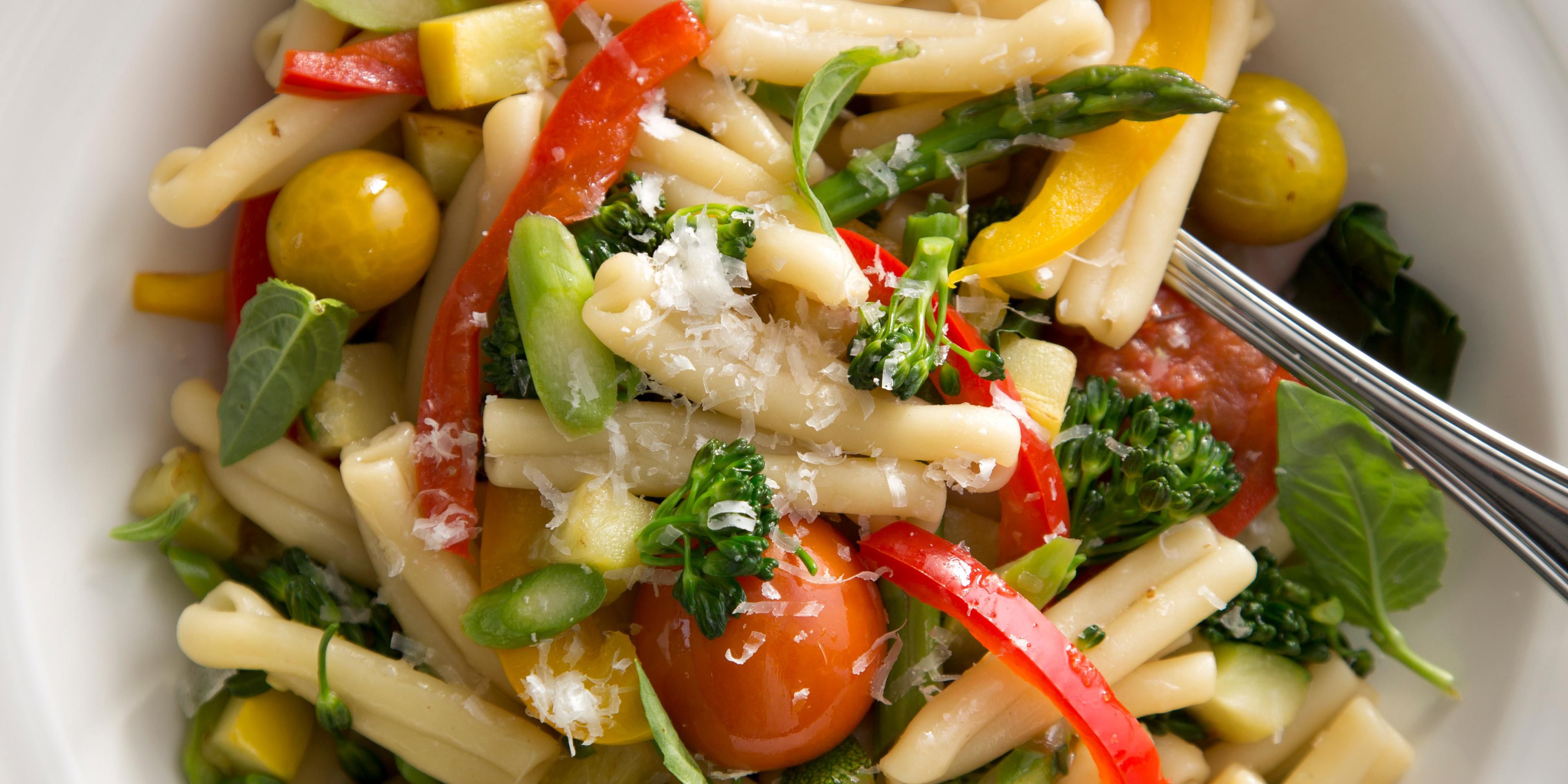 Pacci Italian Kitchen + Bar | Kimpton Restaurants