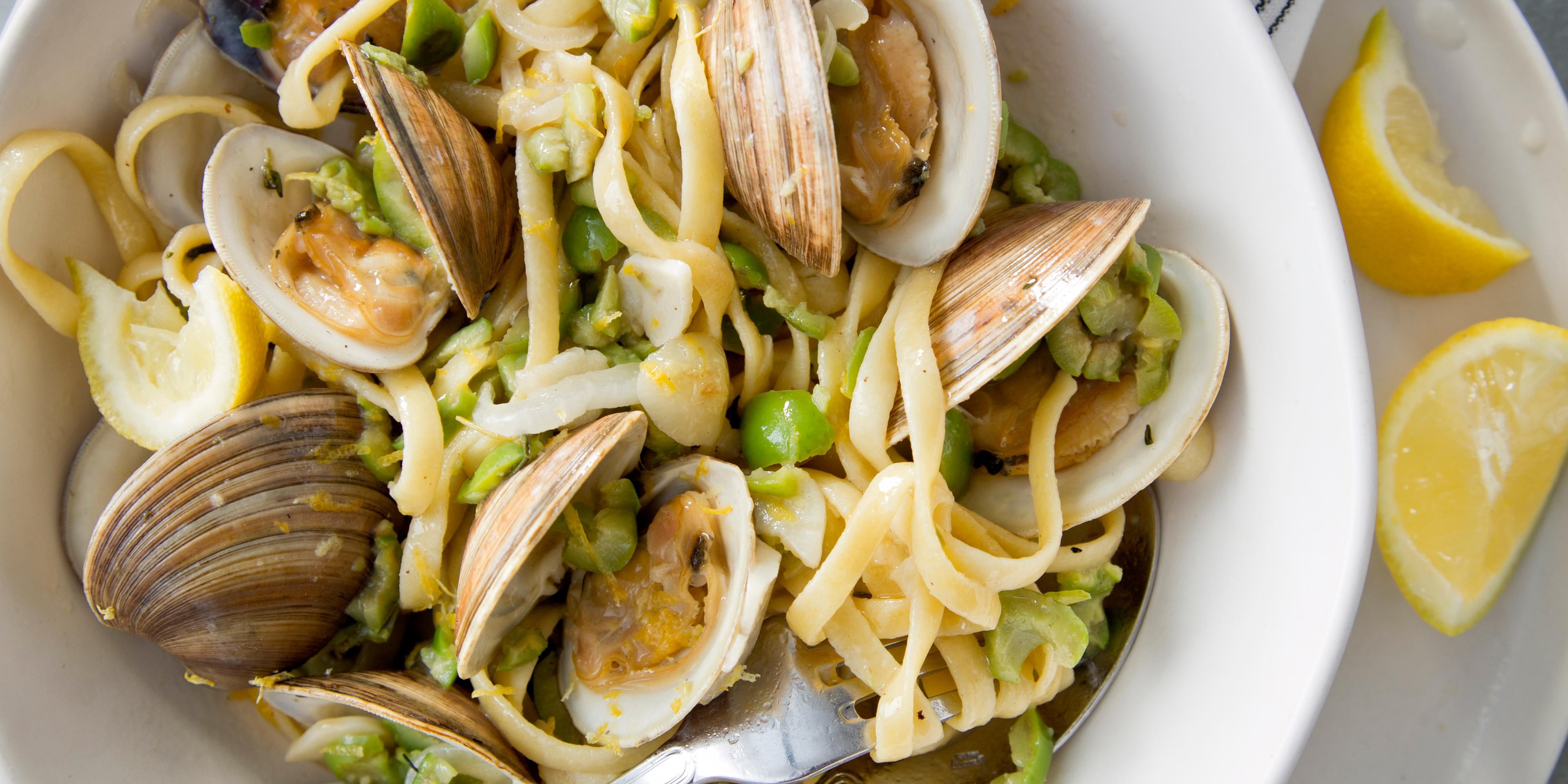 Pacci Italian Kitchen + Bar | Kimpton Restaurants