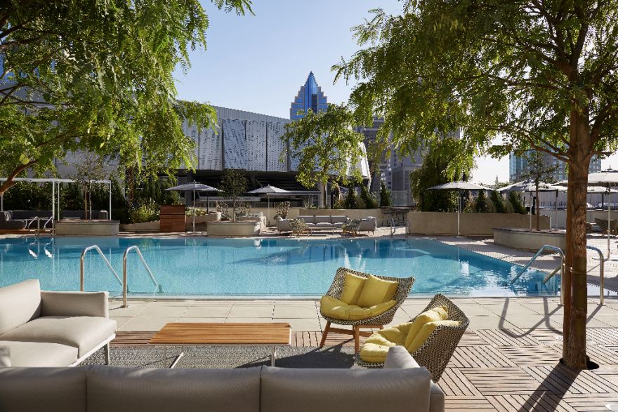 AAA Members Offer | Kimpton Deals | Kimpton Hotels & Restaurants