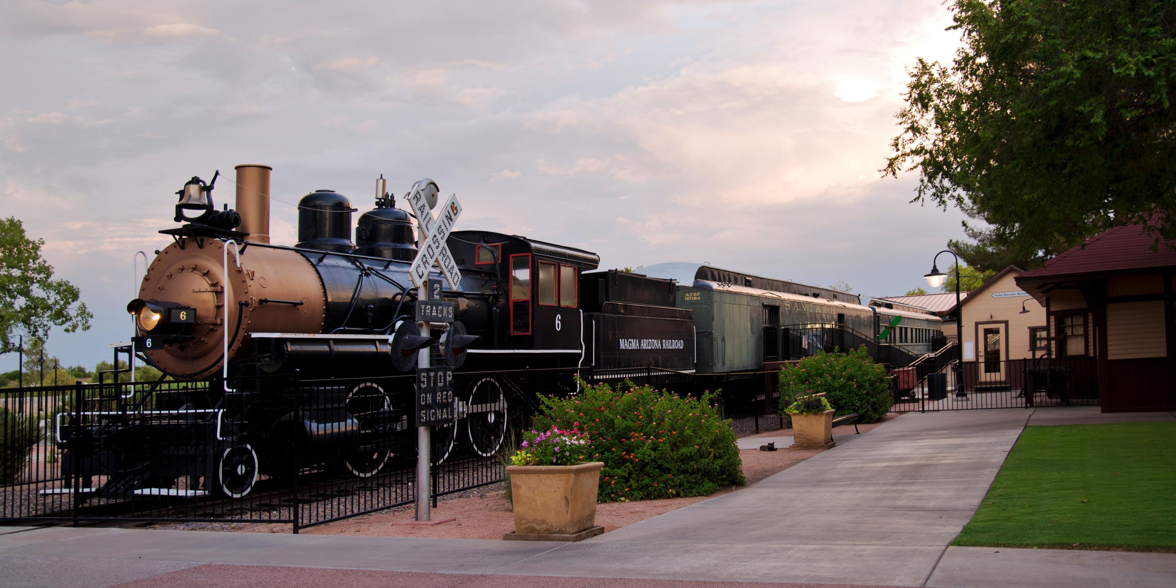 Kimpton Miralina Resort