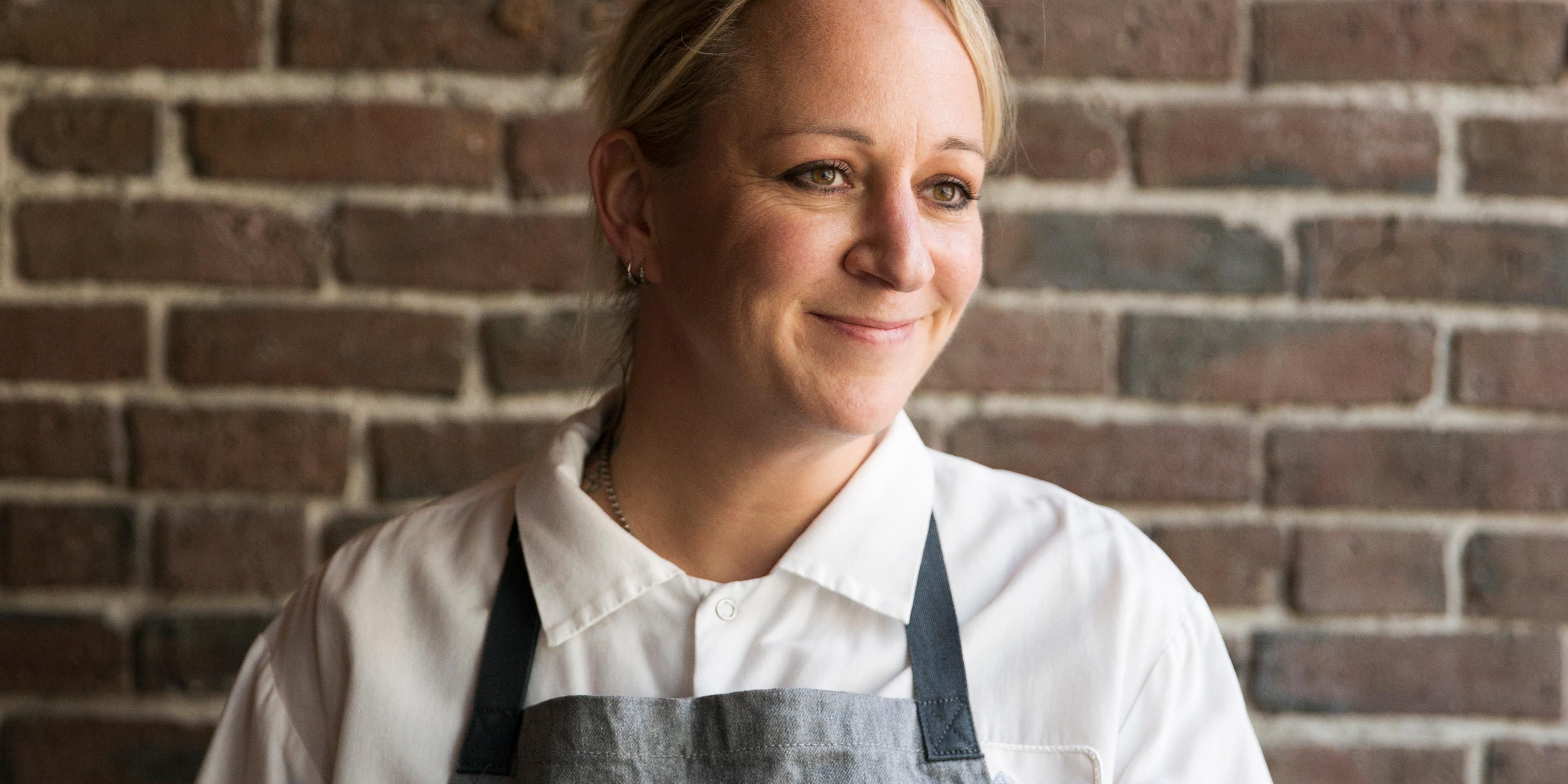 | Kimpton Restaurants