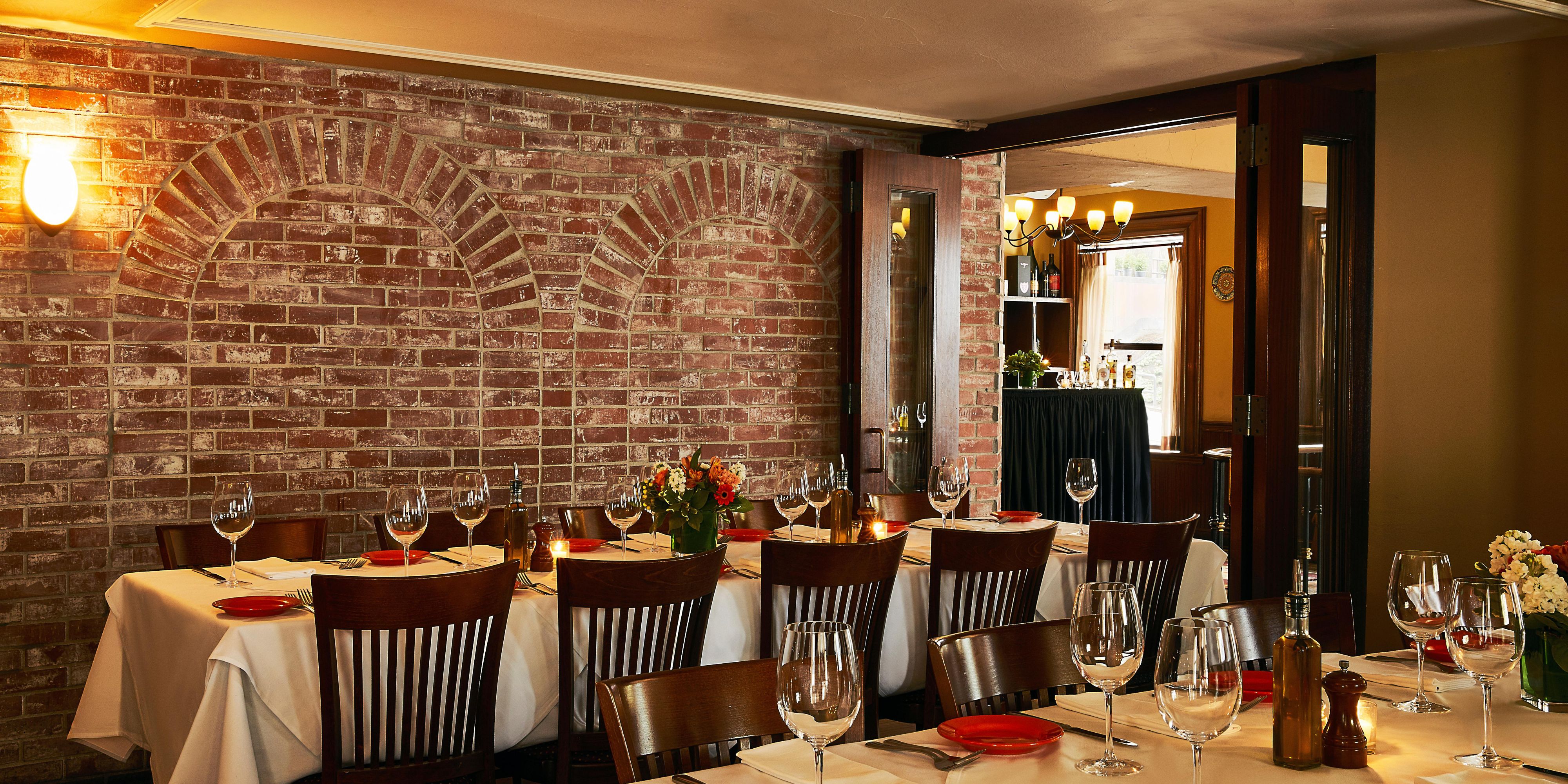 Tulio | Kimpton Restaurants