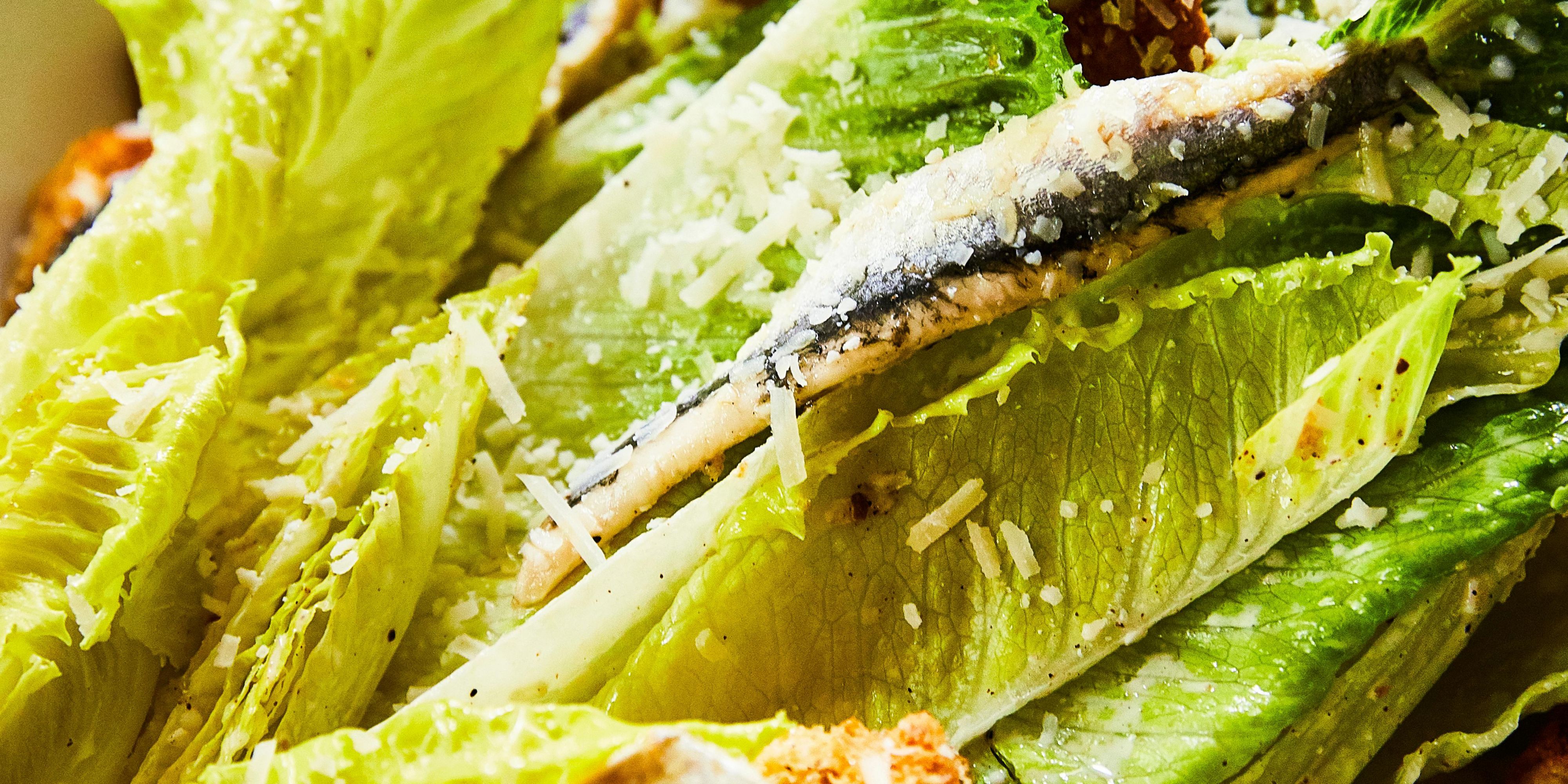 Tulio | Kimpton Restaurants