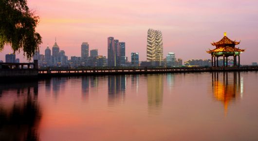 New and Coming Soon Hotels | New Destinations for Kimpton Hotels ...