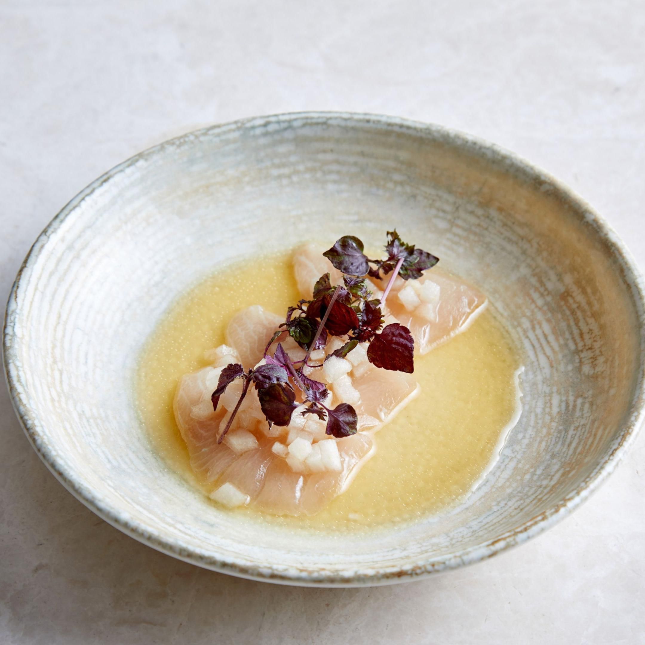 Special Offers for Luxury hotels in Sydney | Kimpton Margot Sydney