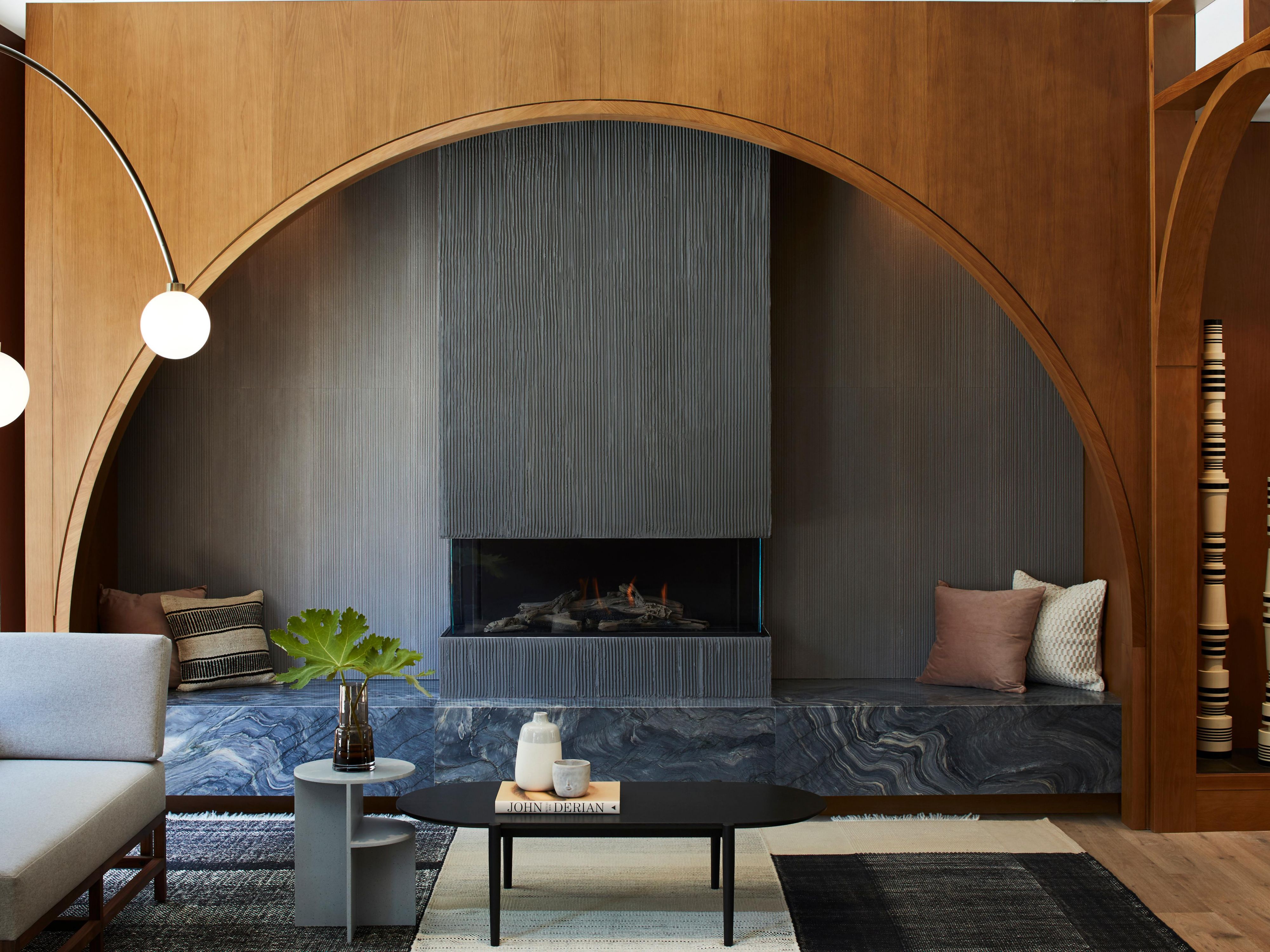 Kimpton Saint George in Toronto | Kimpton Hotel