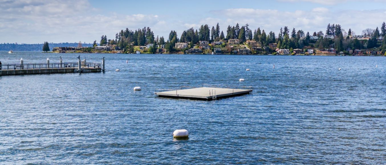 Things to do in Bellevue | InterContinental Bellevue at The Avenue