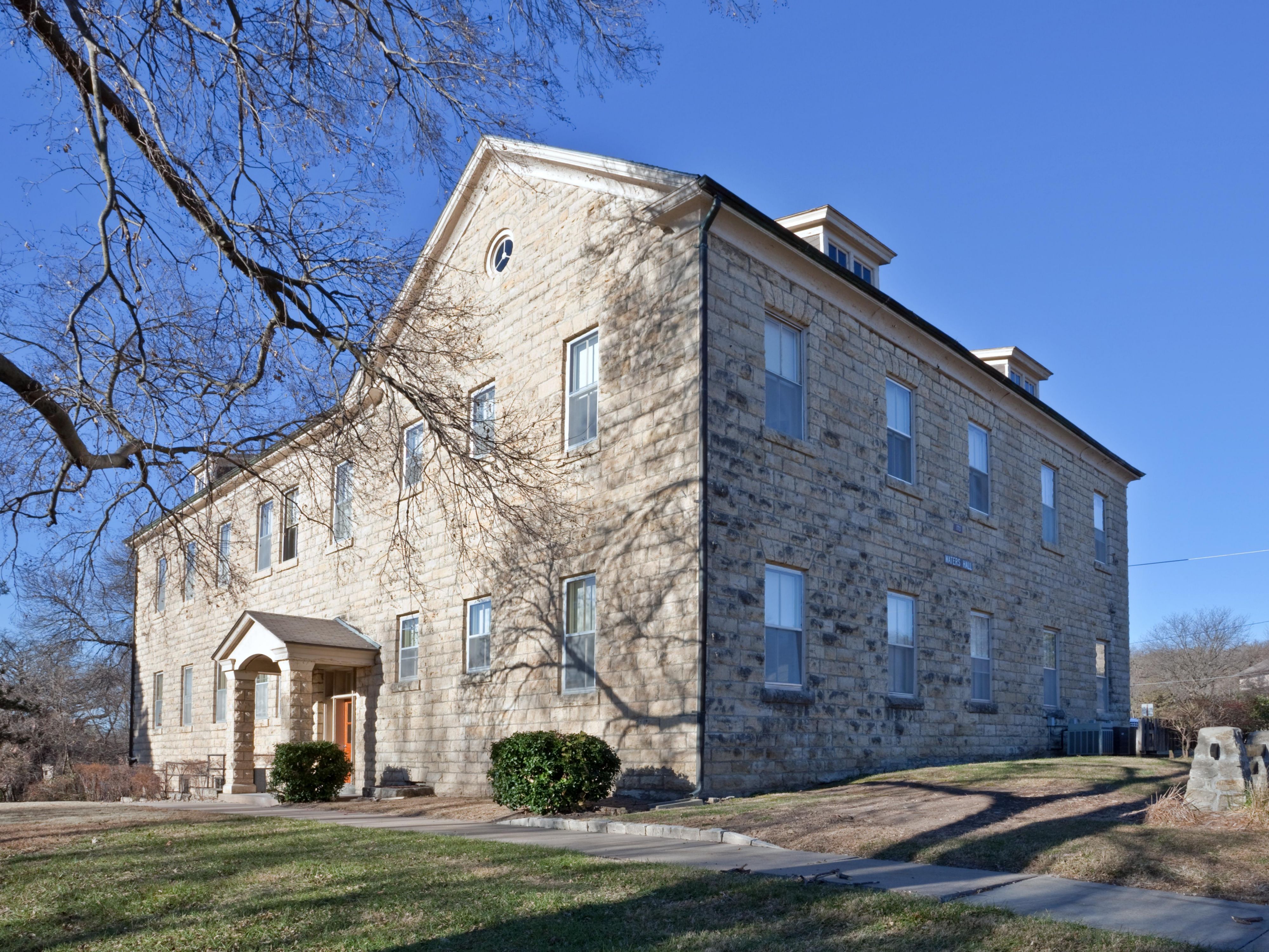 IHG Army Hotel Historia Hotel Hotel by IHG