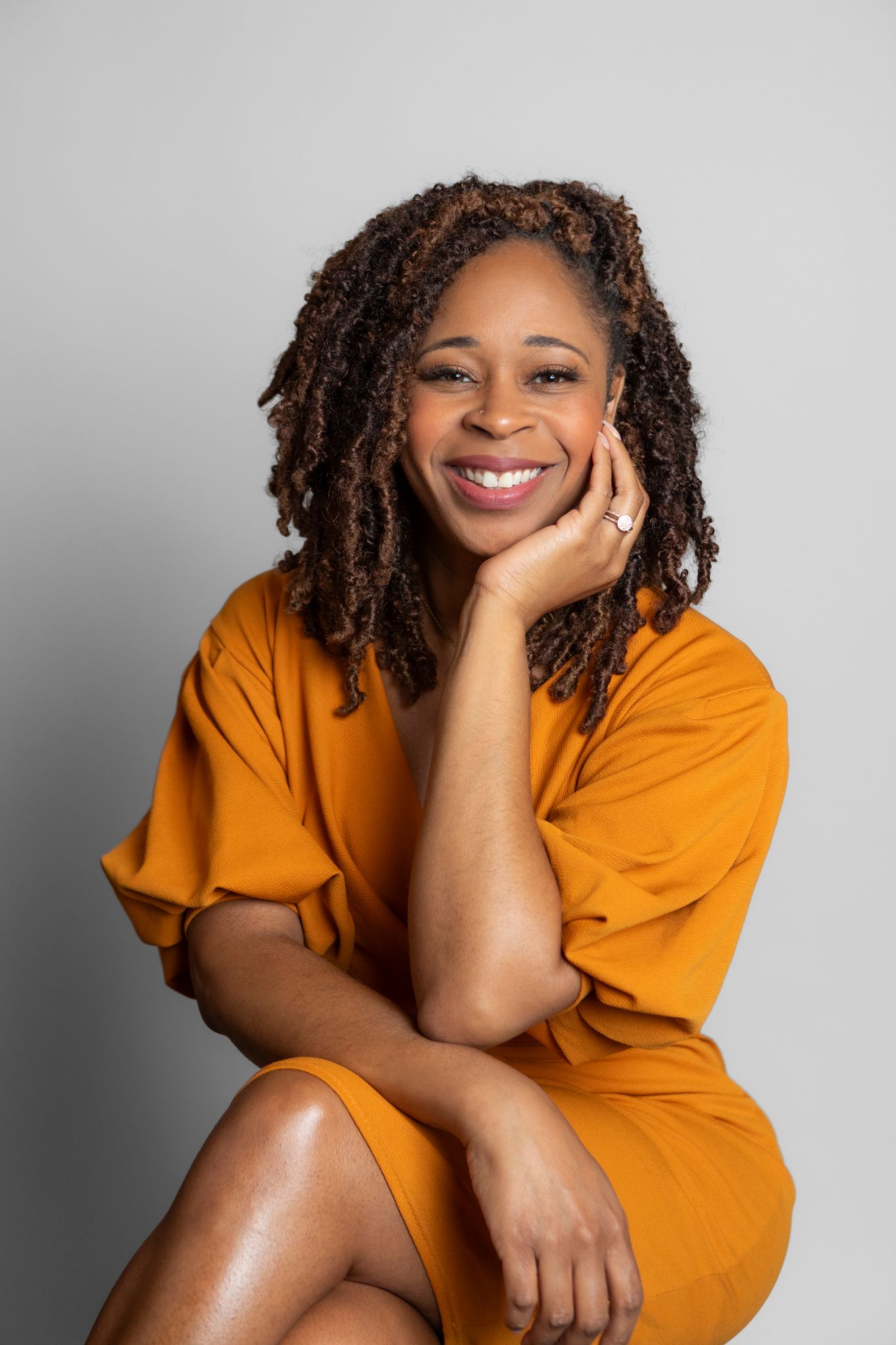 Wedding Planning in Chicago | InterContinental Chicago Magnificent Mile