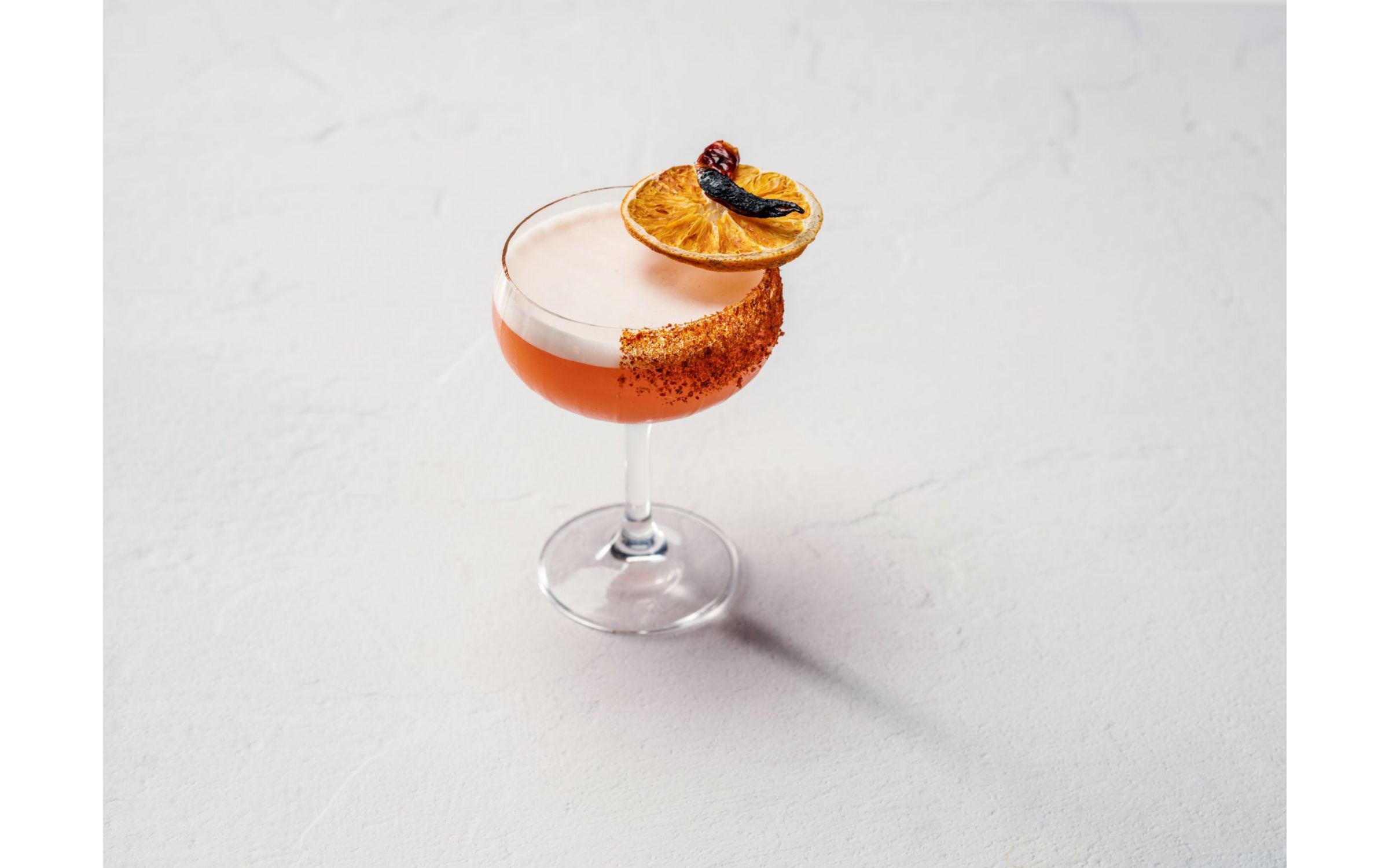 Dining | Regent Santa Monica