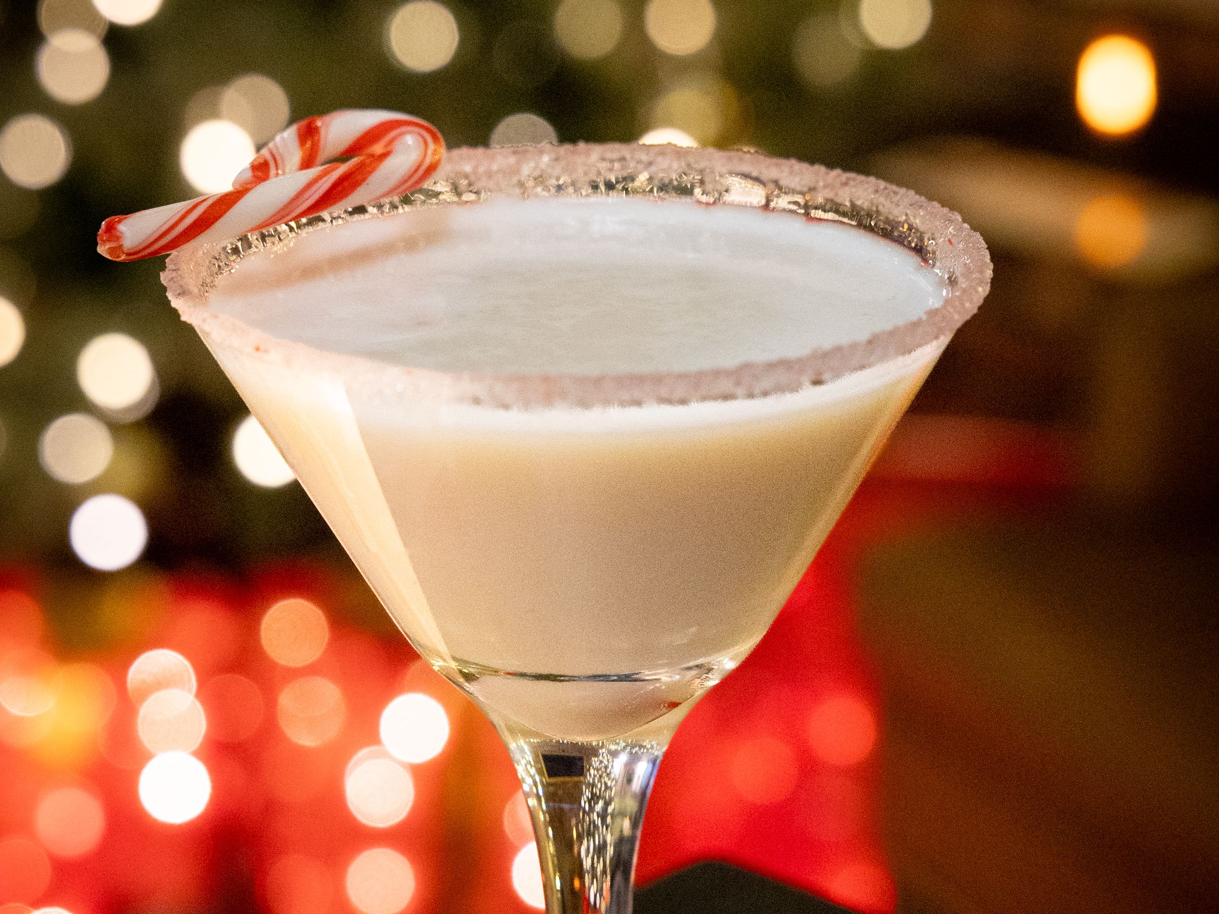 West Chester Restaurants | Hotel Indigo West Chester - Downtown