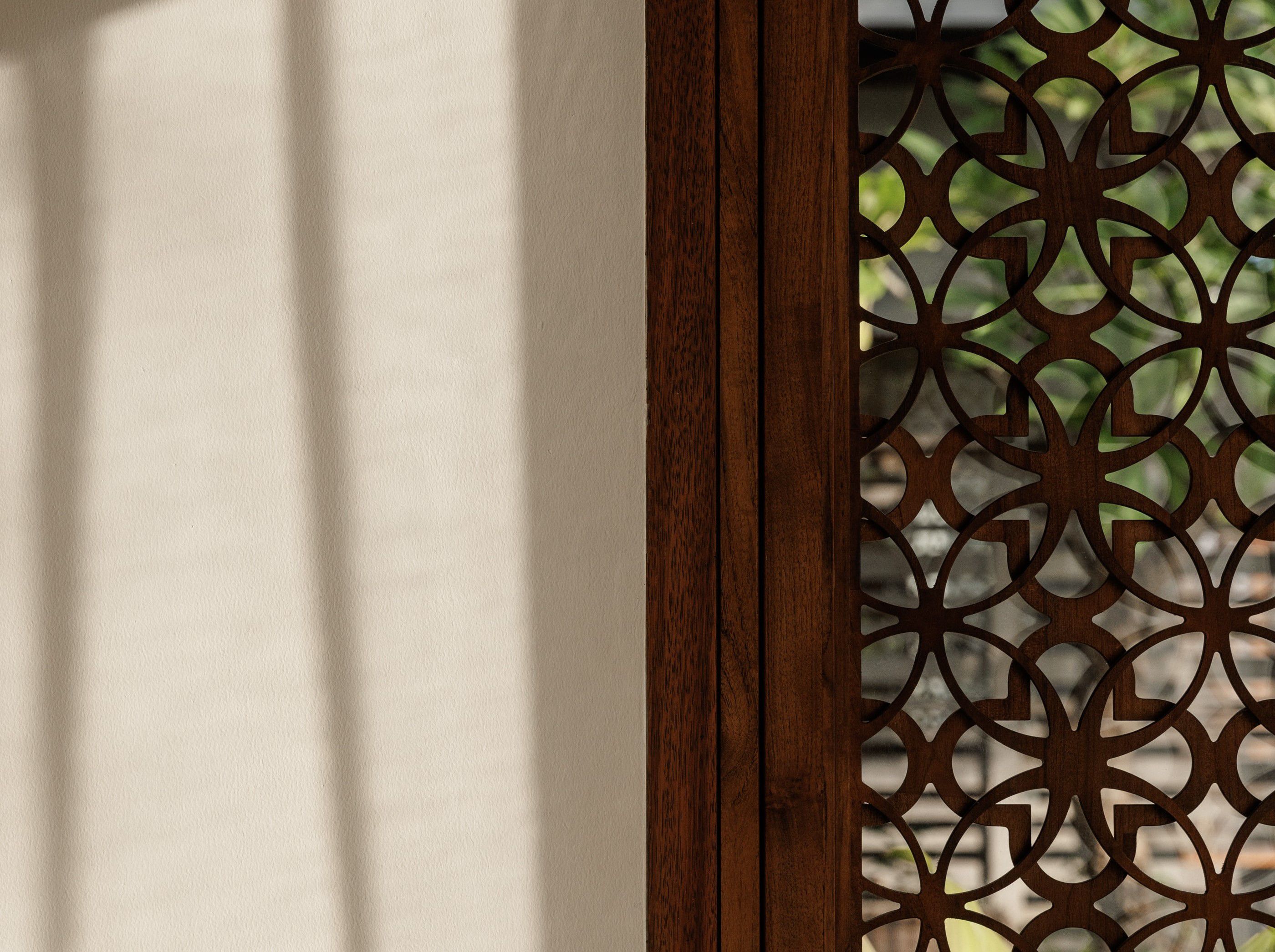 Luxury Hotels in Bali