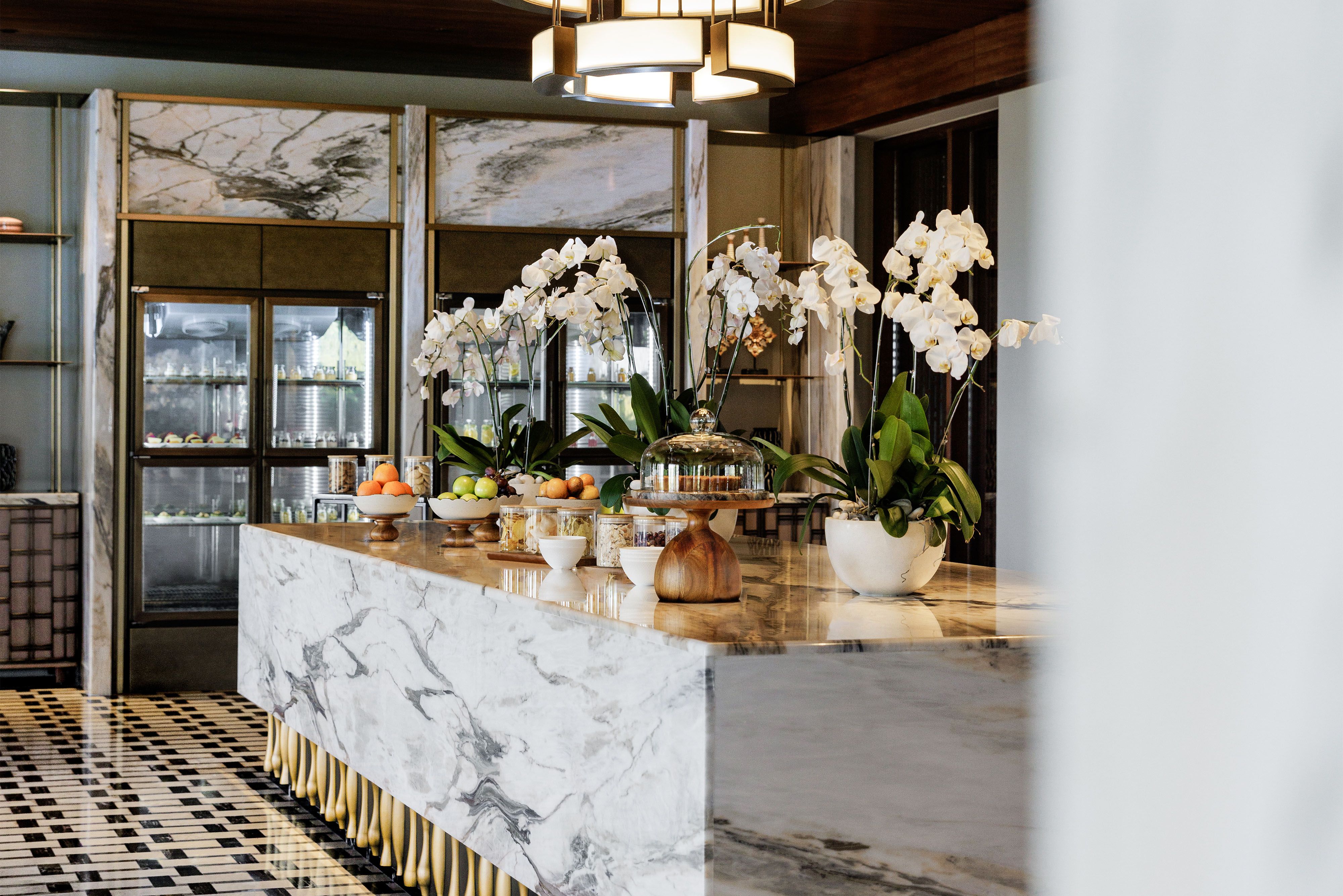 Regent Club