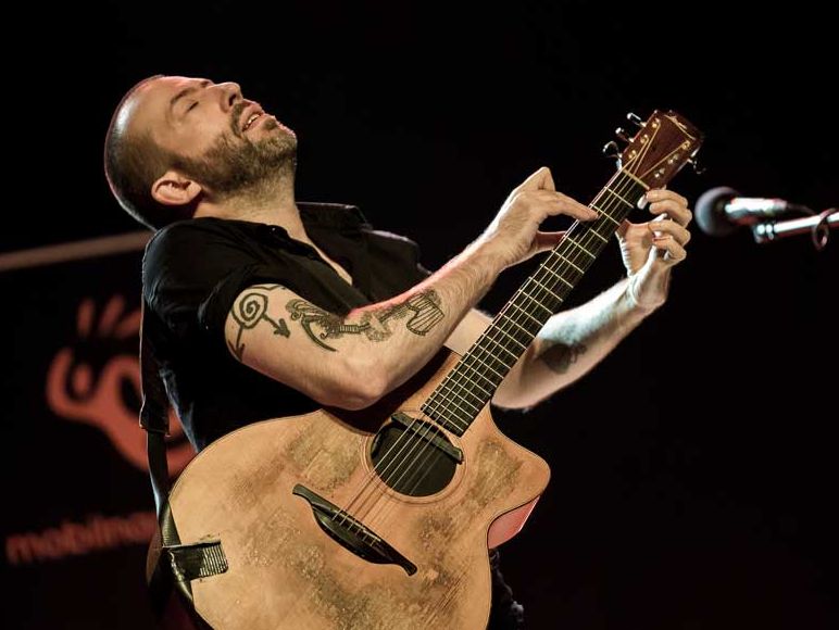 Hotel Indigo Vancouver Dwtn – Portland Area Neighborhood Details