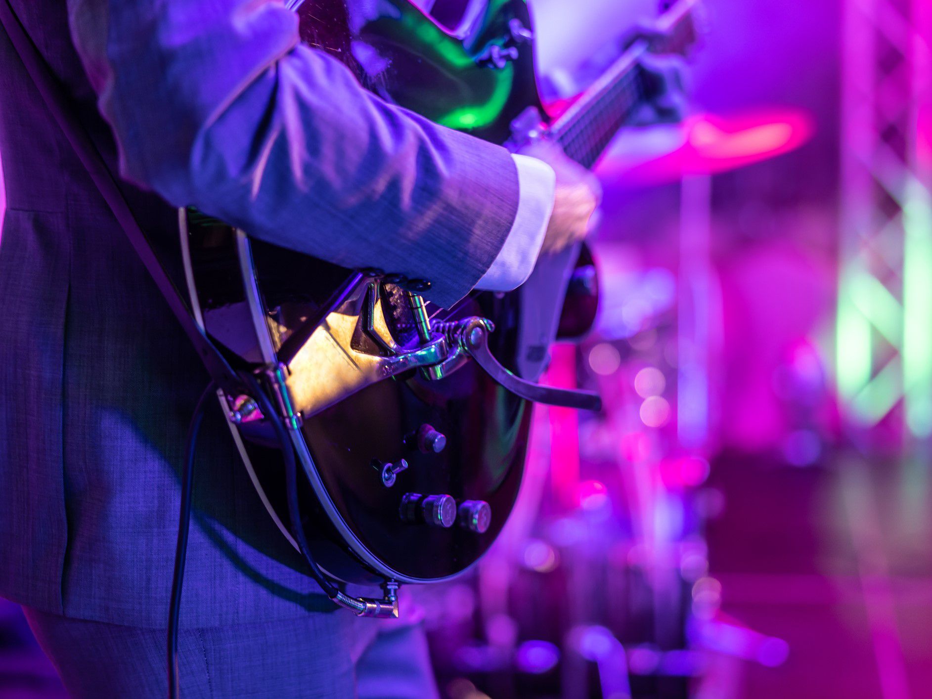 Hotel Near Louisville Airport | Crowne Plaza Louisville Airport Expo Ctr