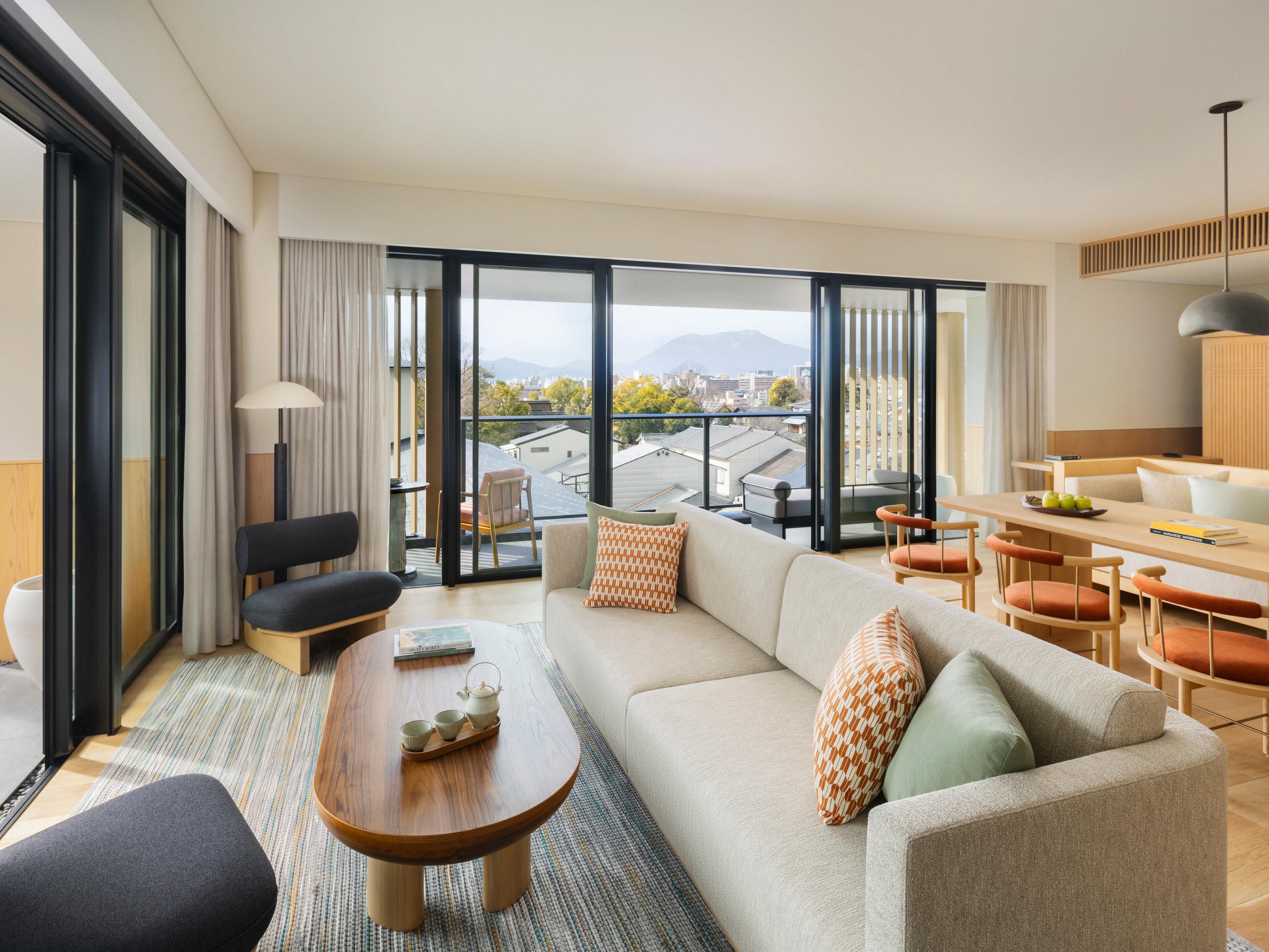 Explore Luxury Hotels & Resorts | IHG Hotels & Resorts