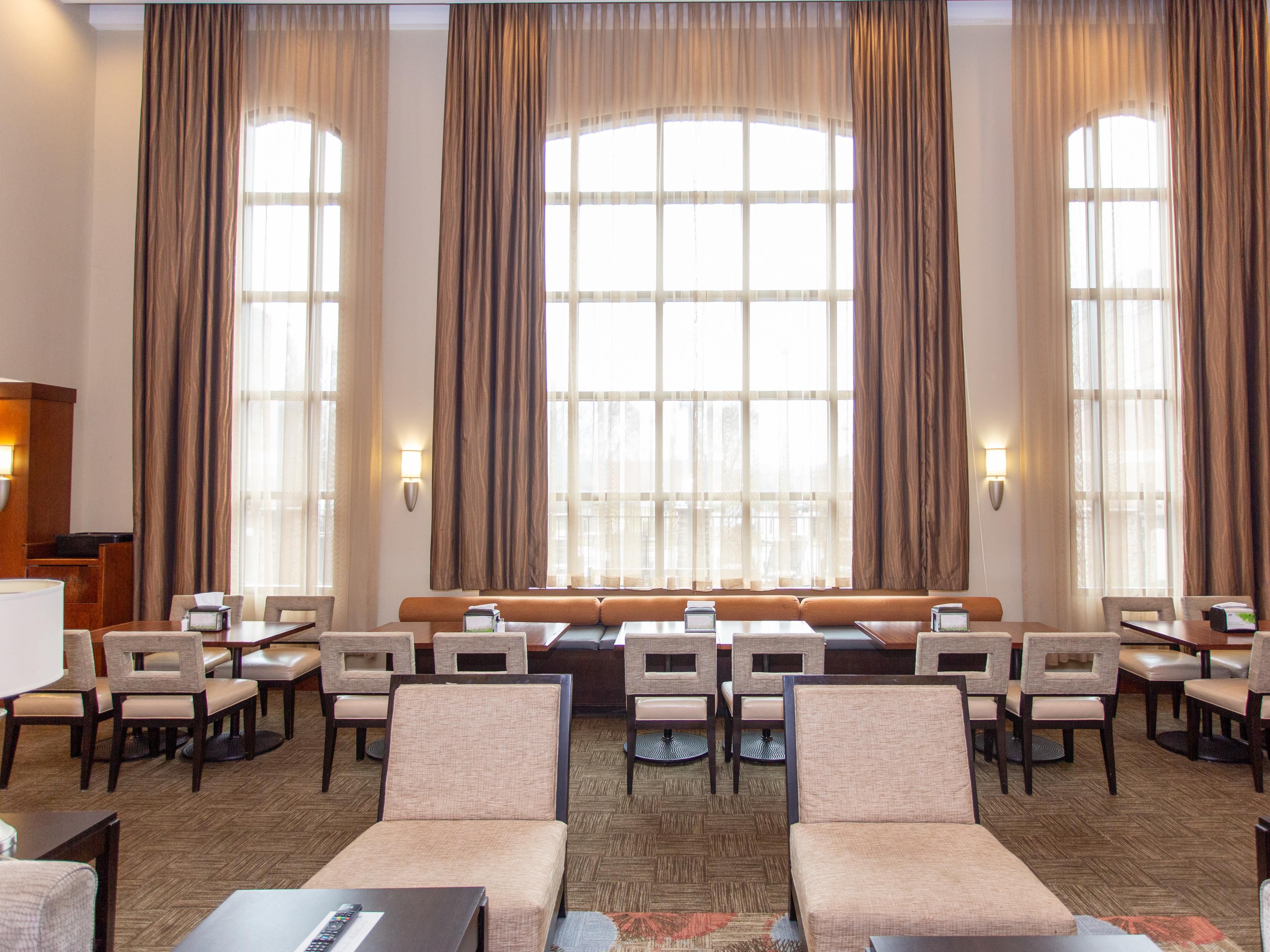 Staybridge Suites Bowling Green Pictures