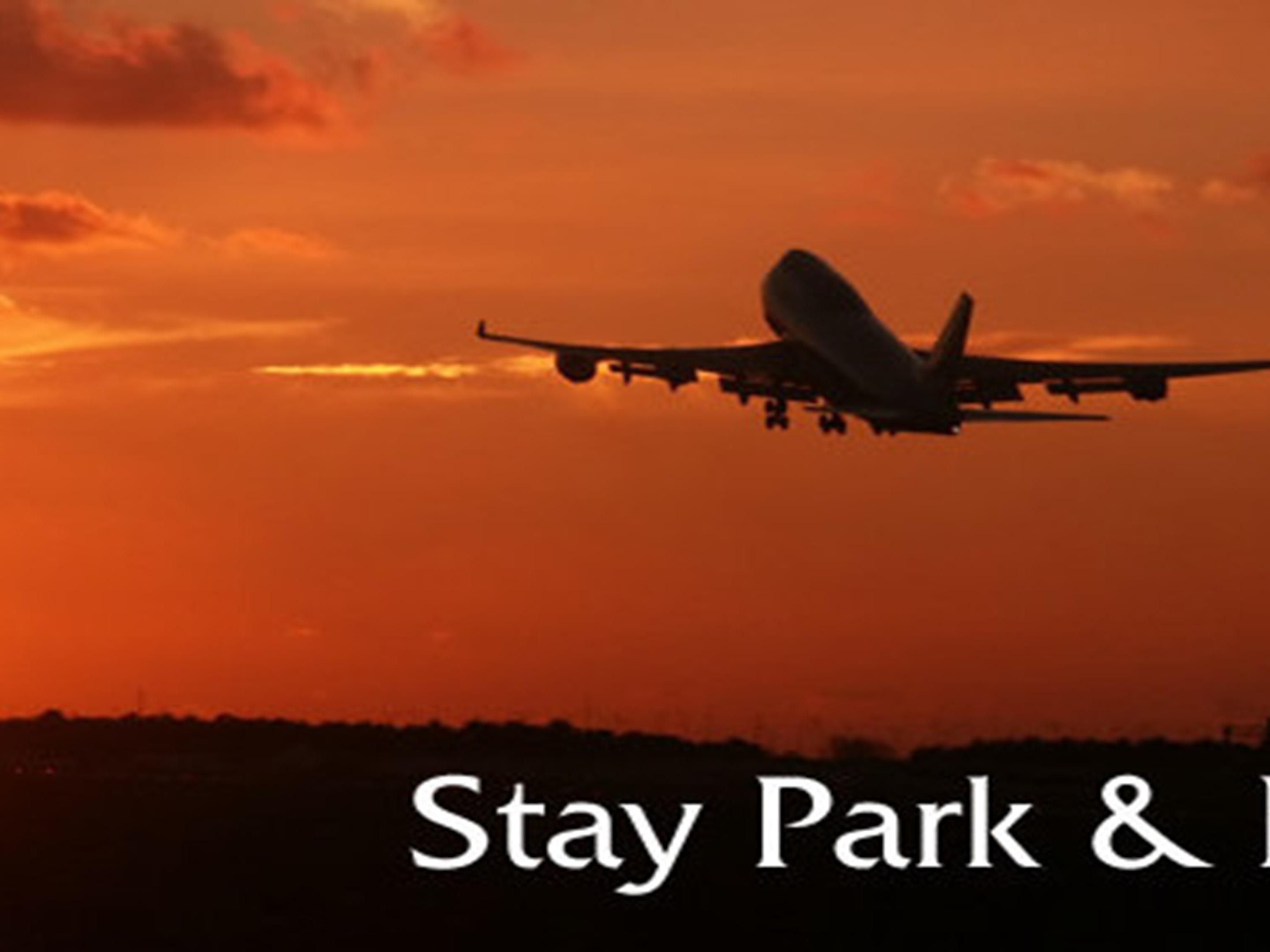 Extended Stay Hotel in Calgary | Staybridge Suites Calgary Airport