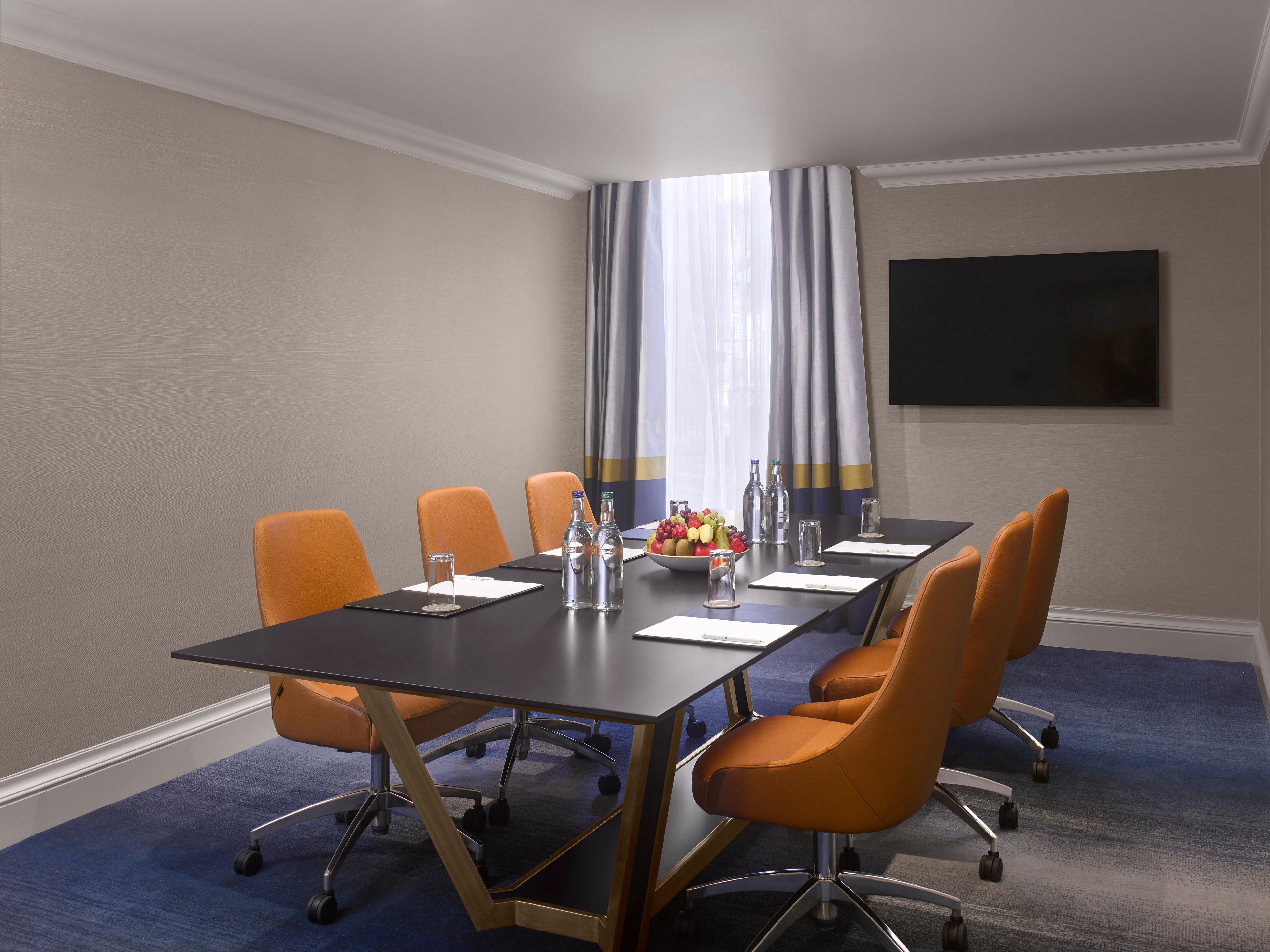 Group Rates & Events | Staybridge Suites Dubai Internet City