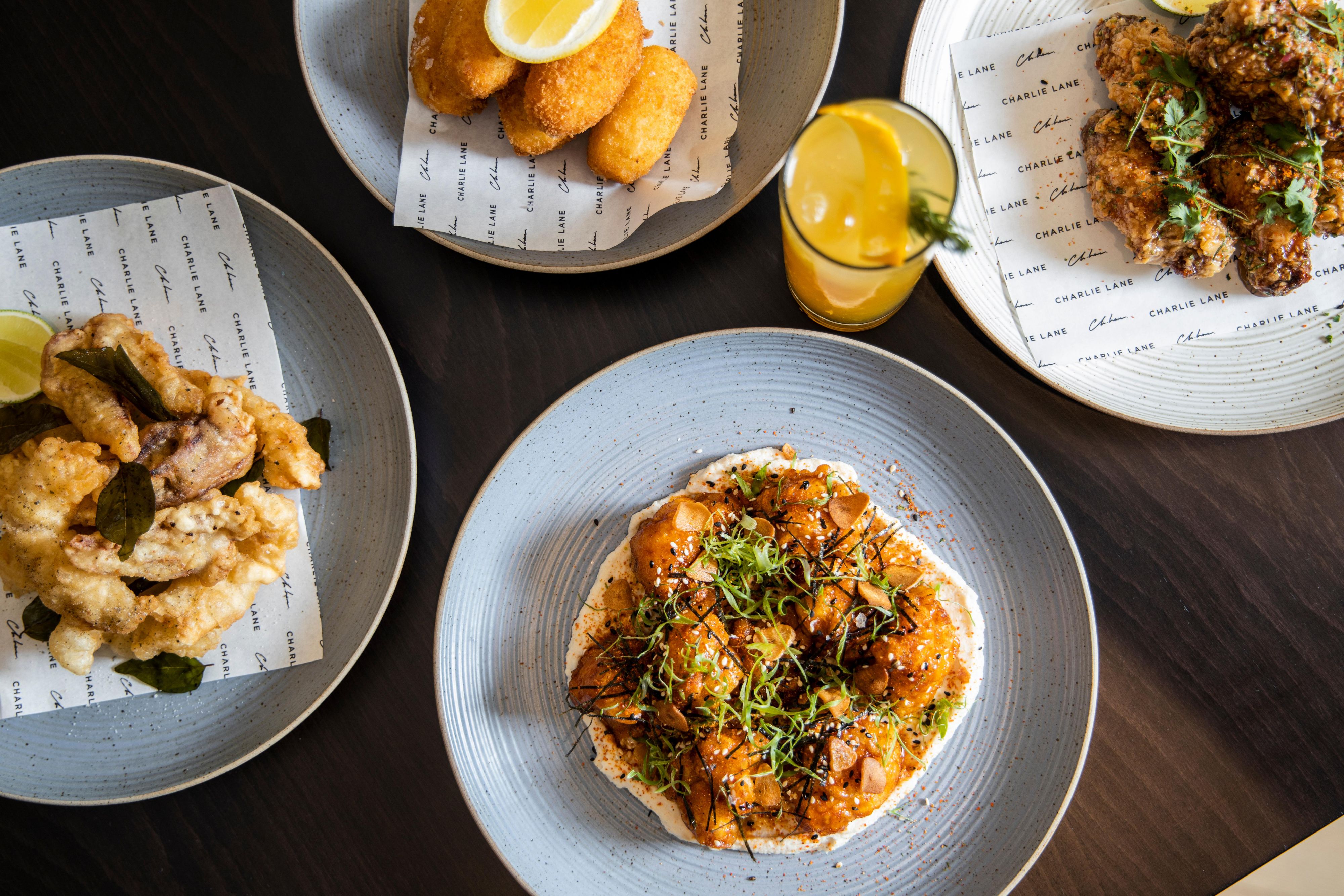 Apartment Hotel in Dubai | Staybridge Suites Dubai Internet City