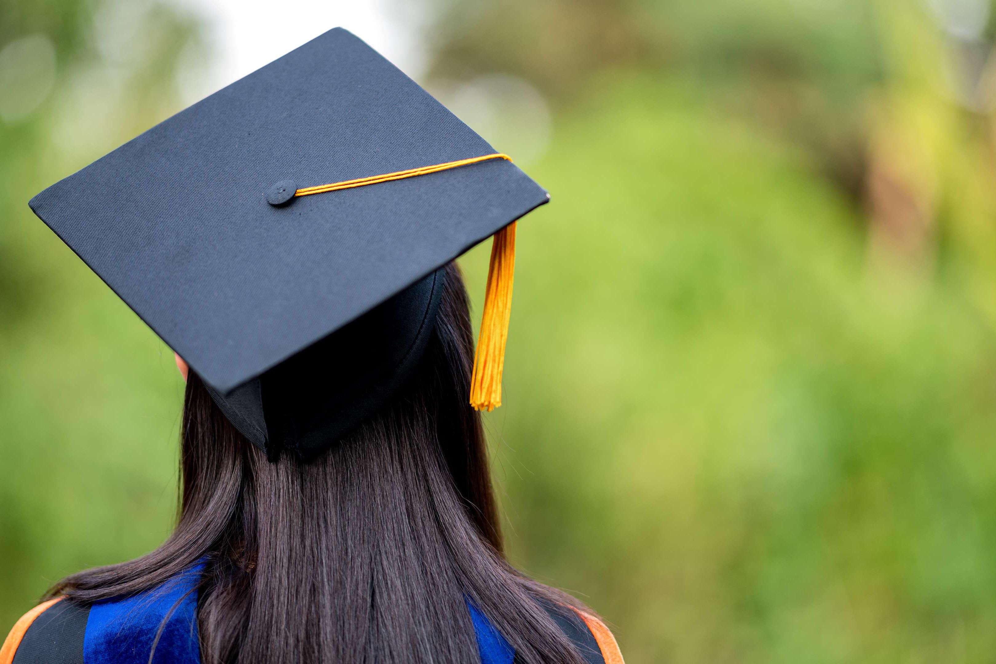 Pet Friendly Hotel in Durham NC | Staybridge Suites Durham-Chapel Hill-Rtp