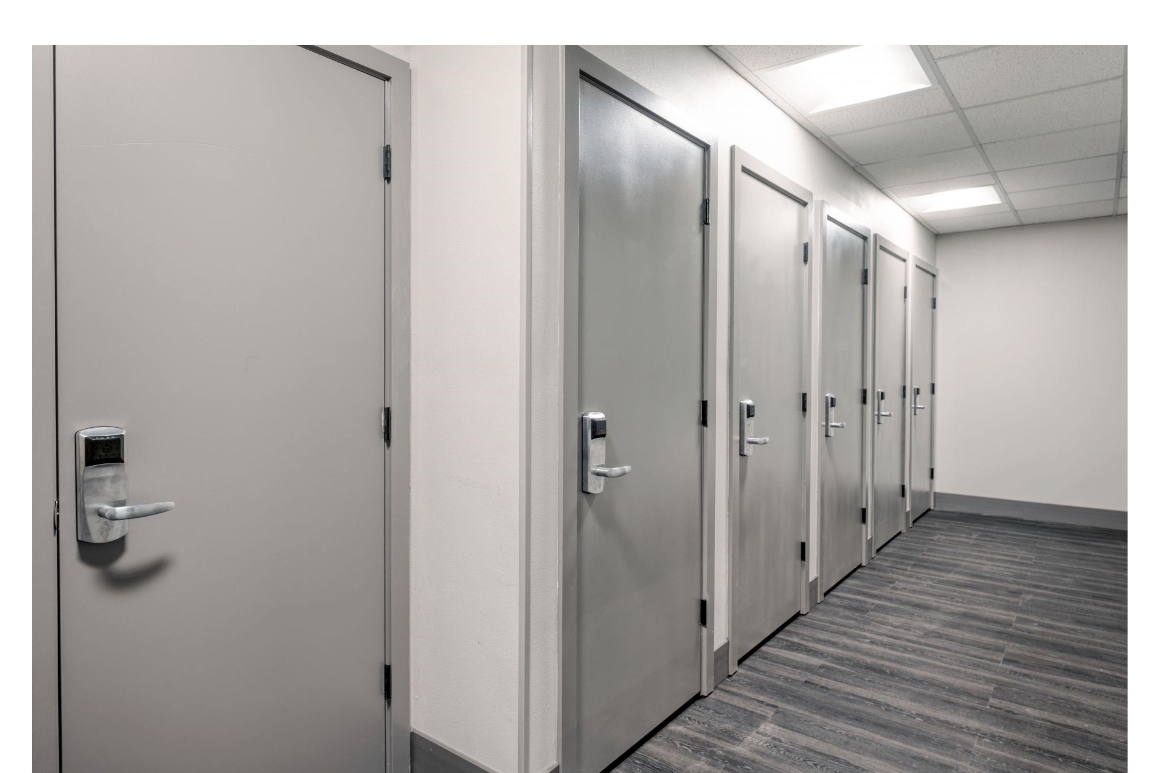 Extended Stay Hotel in Federal Way | Staybridge Suites Federal Way ...