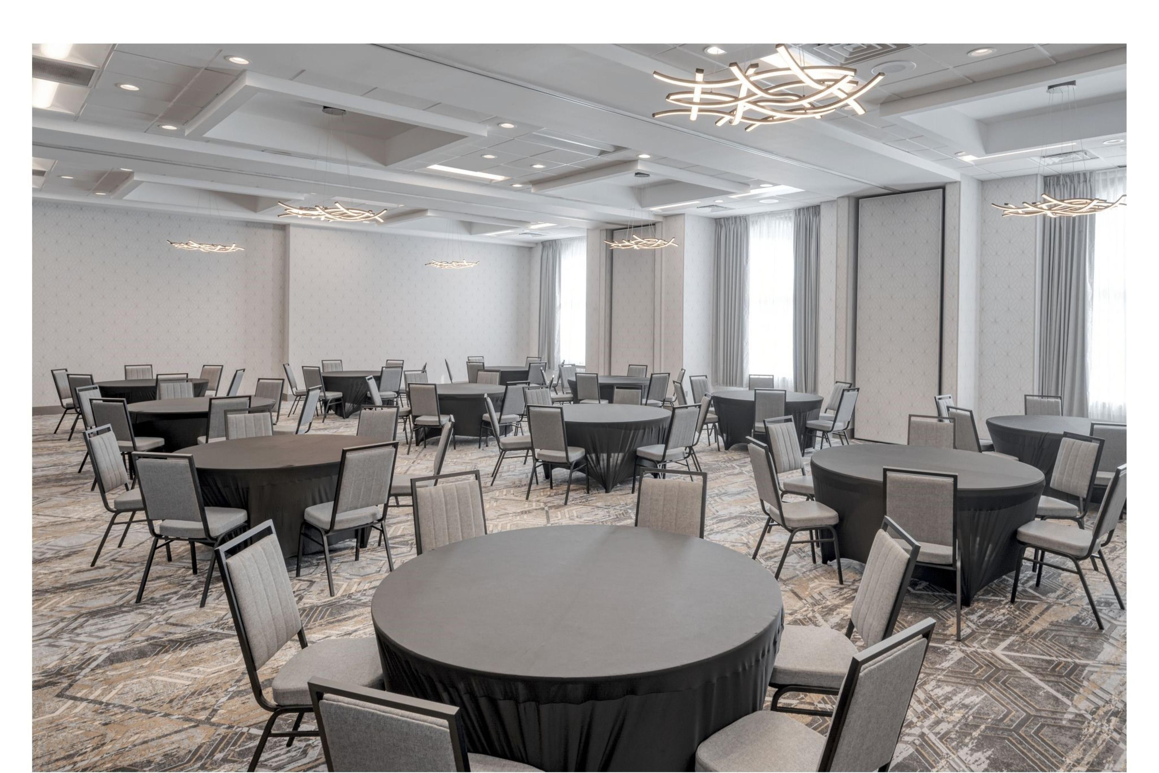 Federal Way Hotels | Staybridge Suites Federal Way - Seattle South