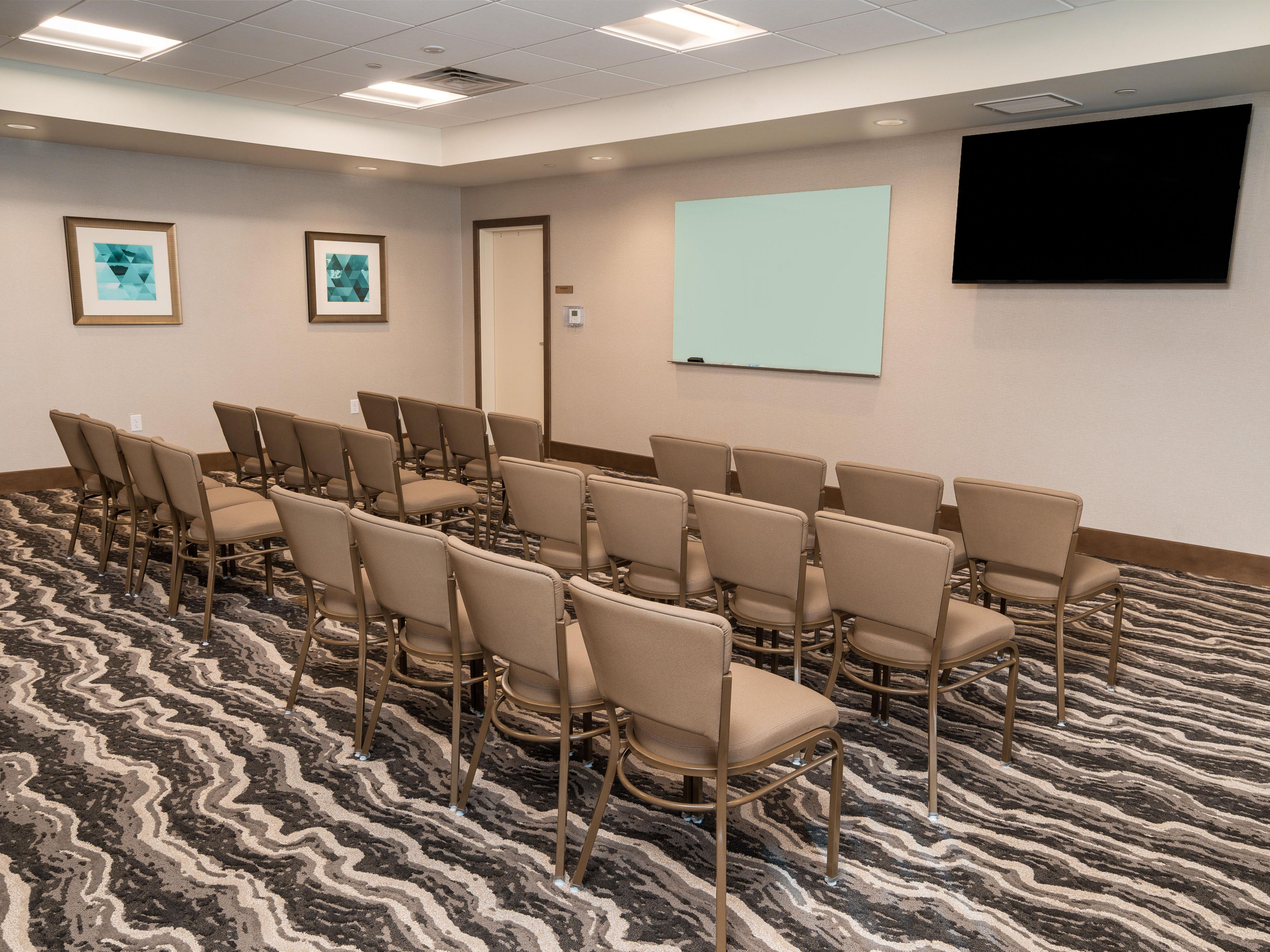 Group Rates & Events | Staybridge Suites Nashville - Franklin
