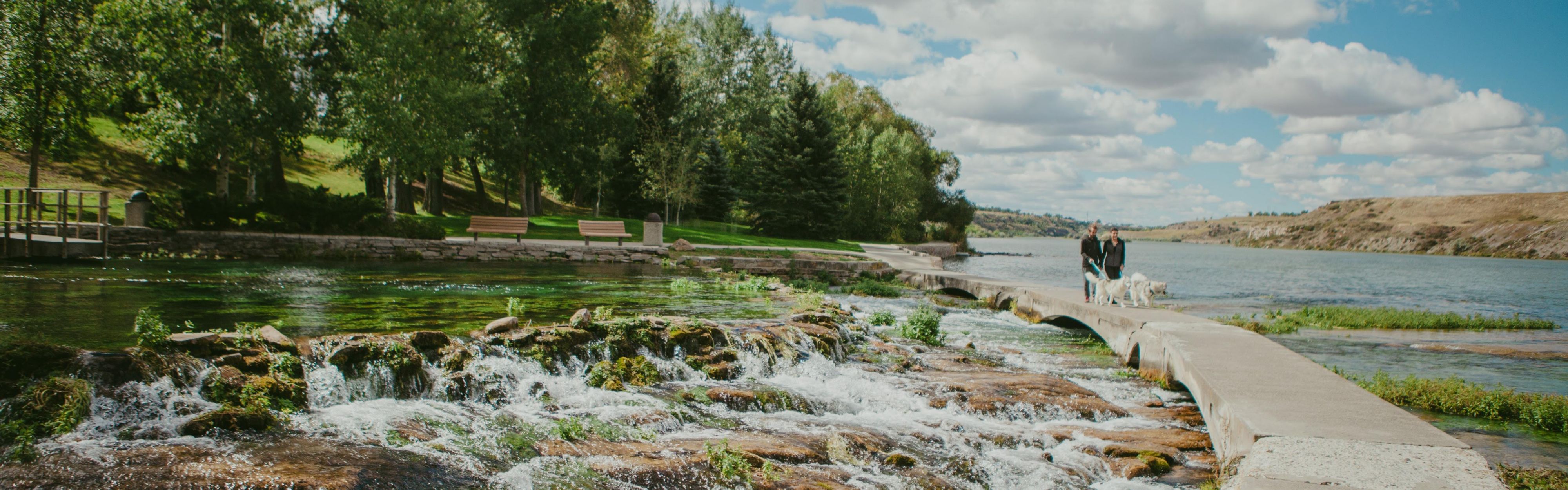 Things to Do In Great Falls | Staybridge Suites Great Falls