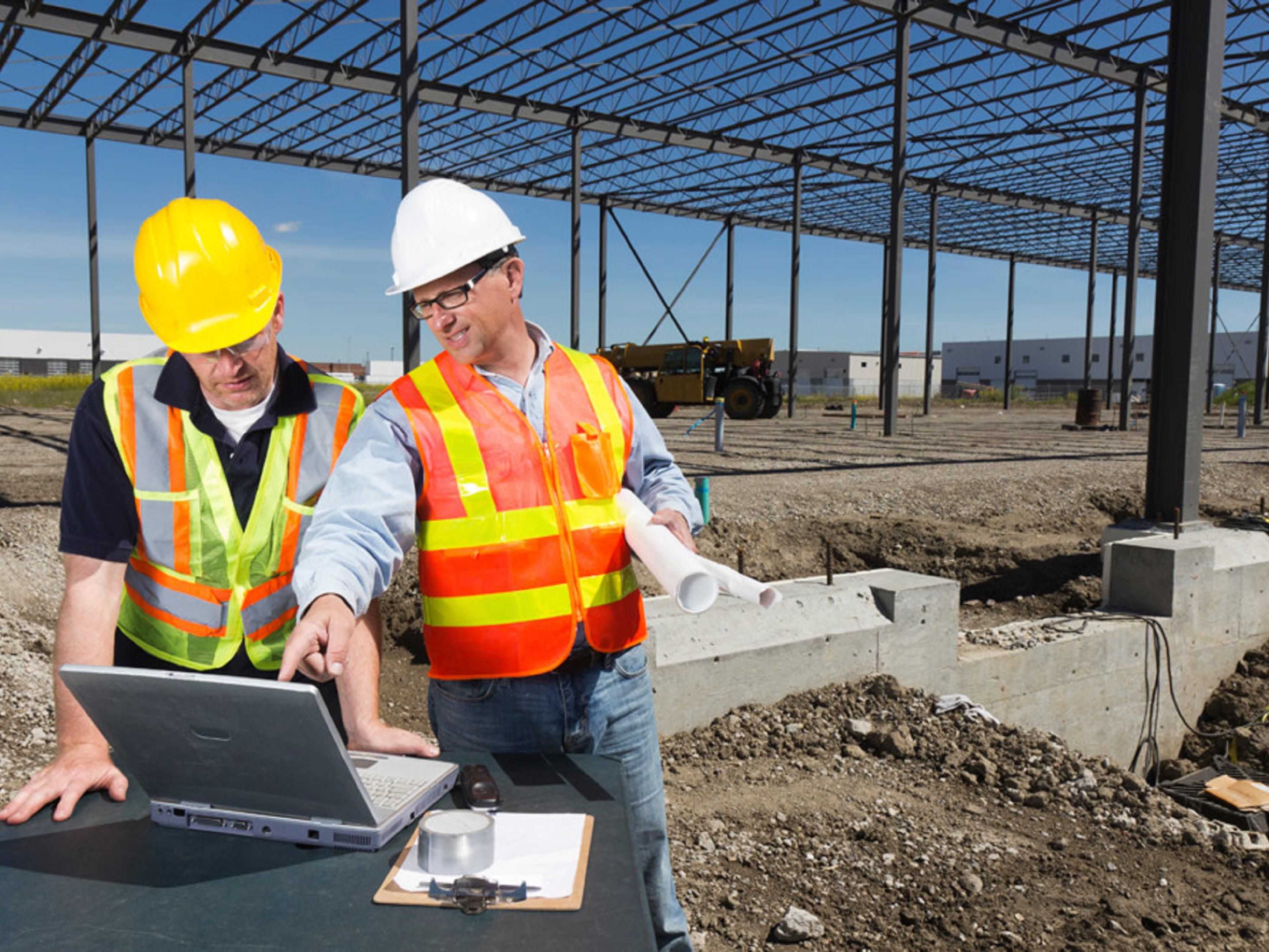 Extended Stay Hotel in Guelph | Staybridge Suites Guelph