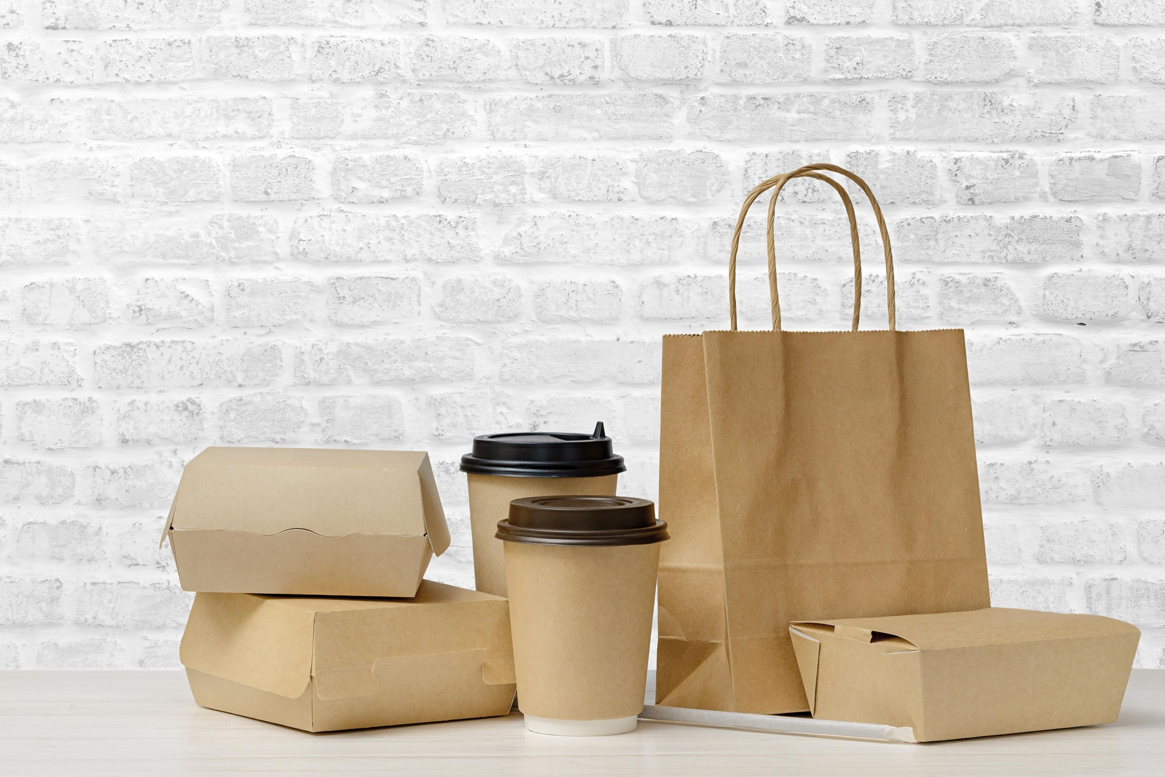 Extended Stay Hotel in Guelph | Staybridge Suites Guelph