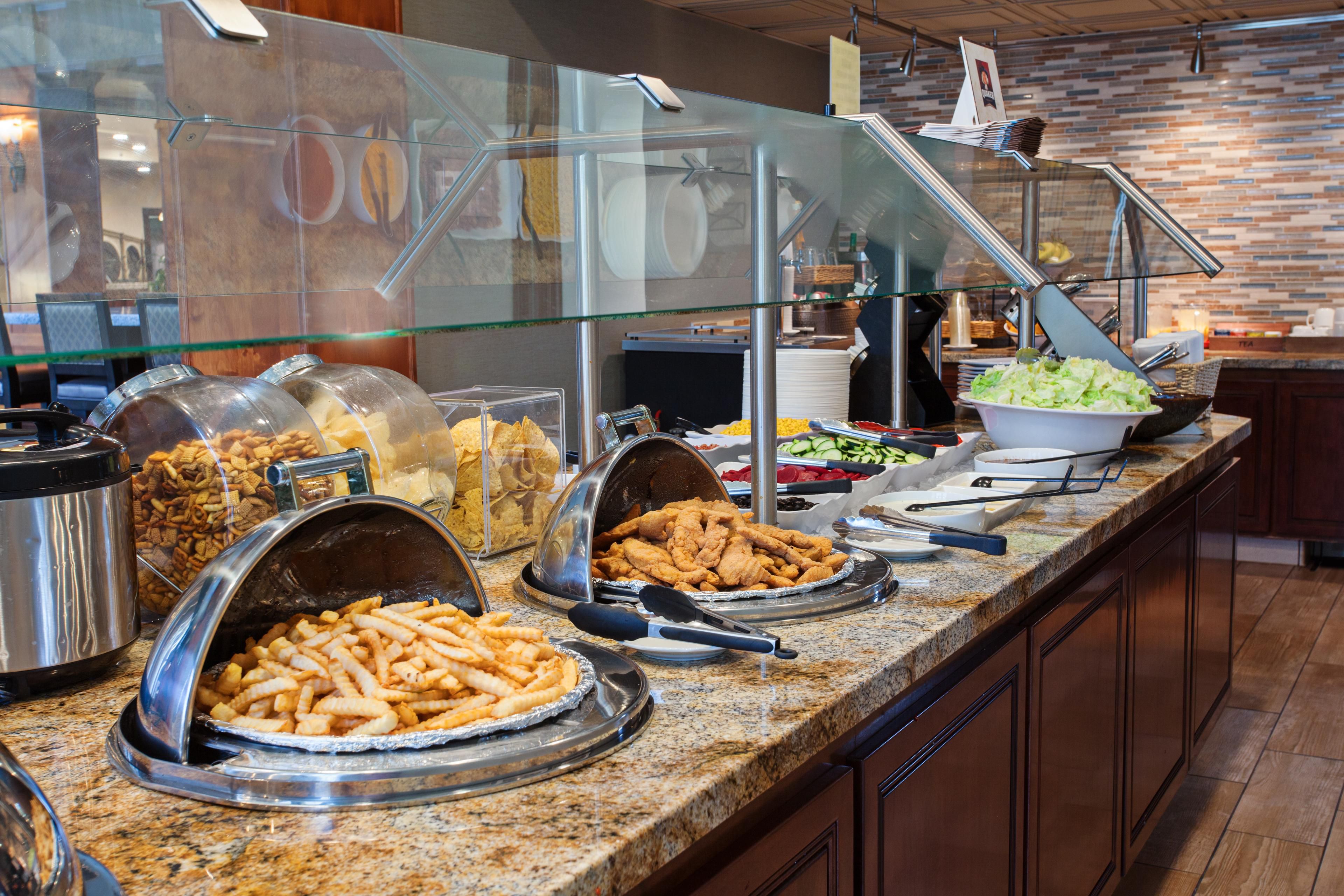 Extended Stay Hotel in Lake Forest, CA | Staybridge Suites Irvine East ...