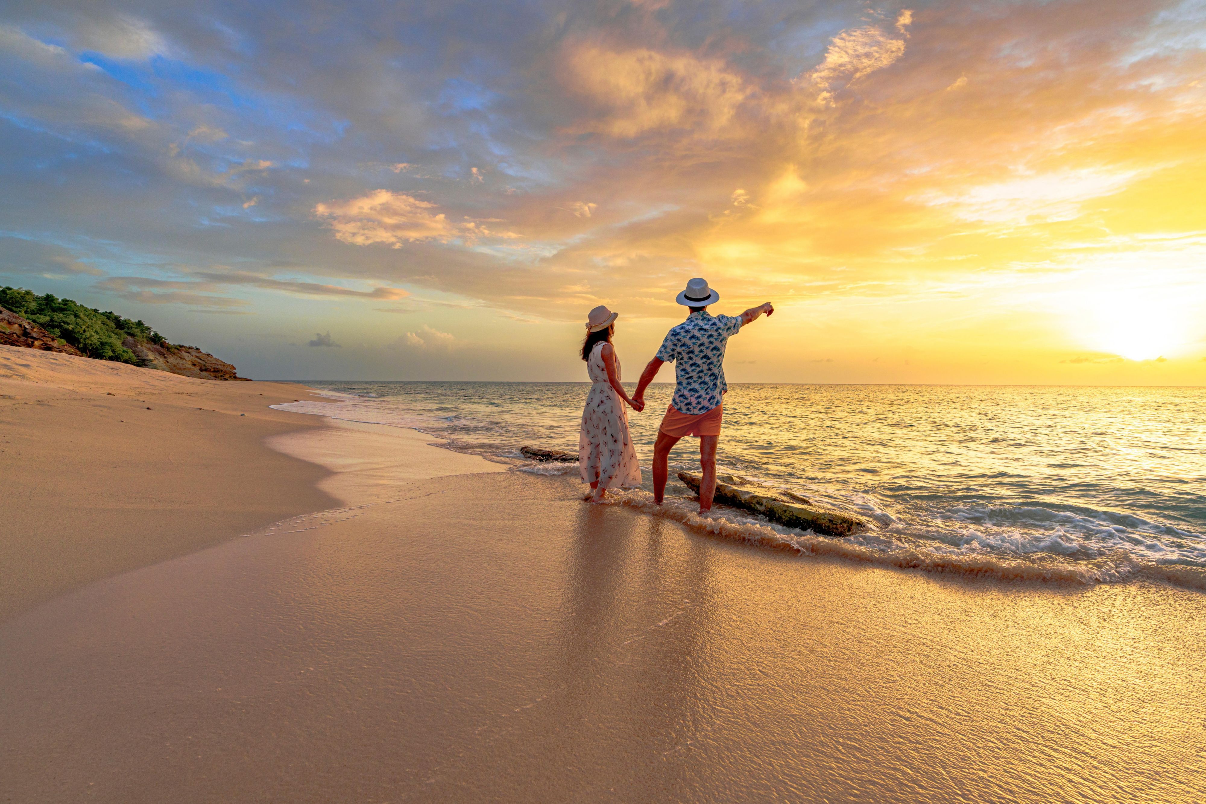 Hotel In Lewes, DE | Staybridge Suites Rehoboth Beach