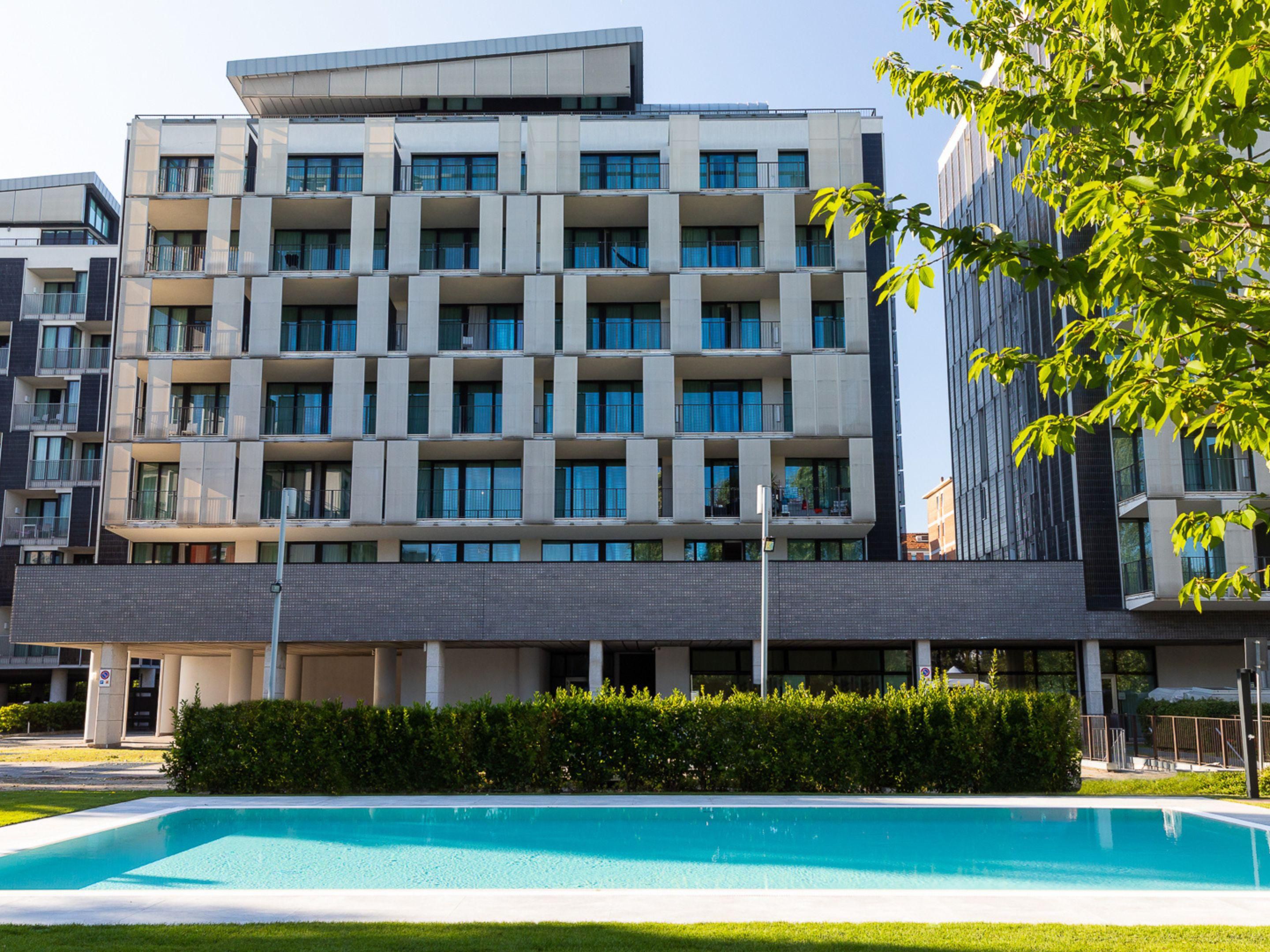 Staybridge Suites Milan NoLo Discounts & Offers
