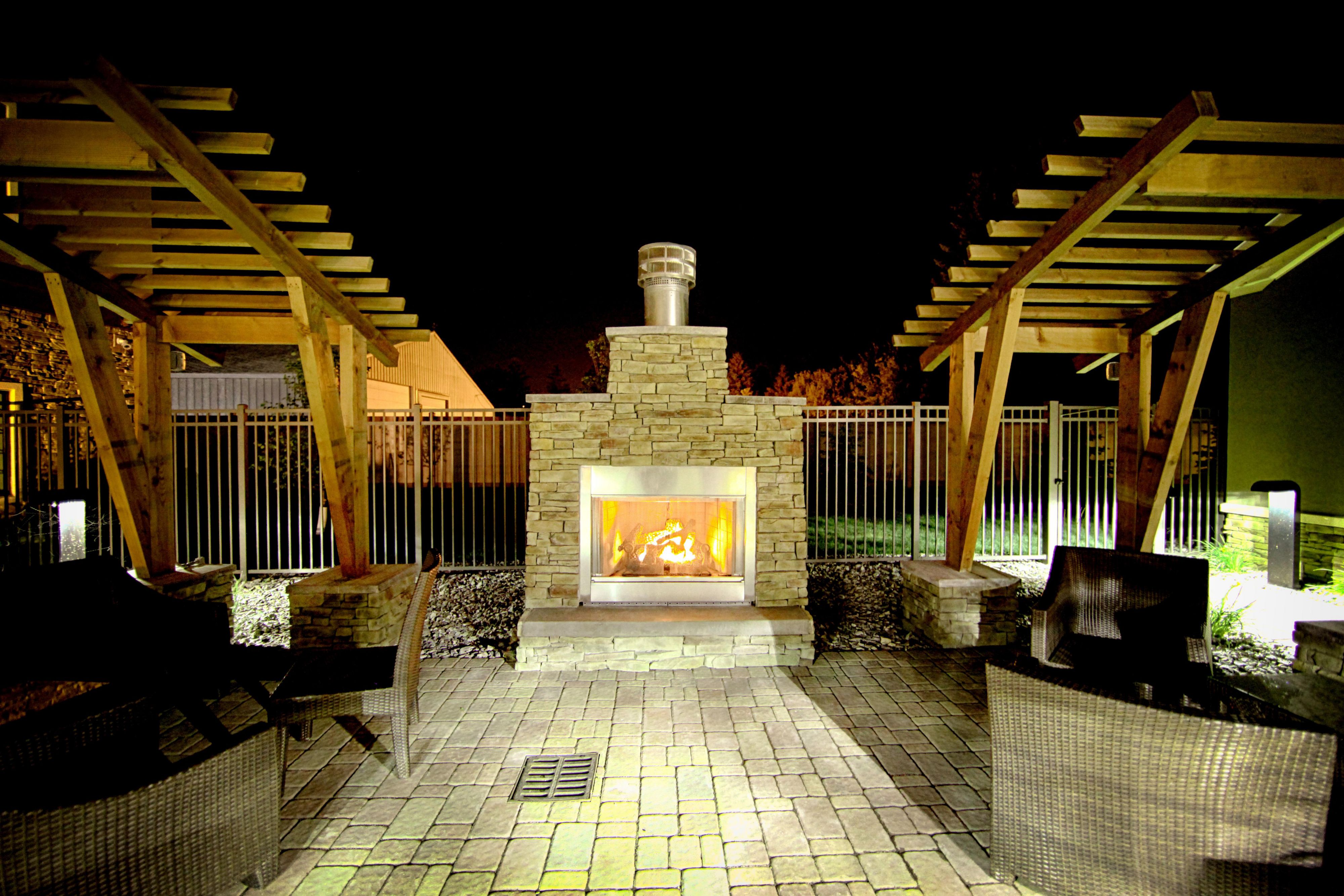 Hotel in Minot ND | Staybridge Suites Minot
