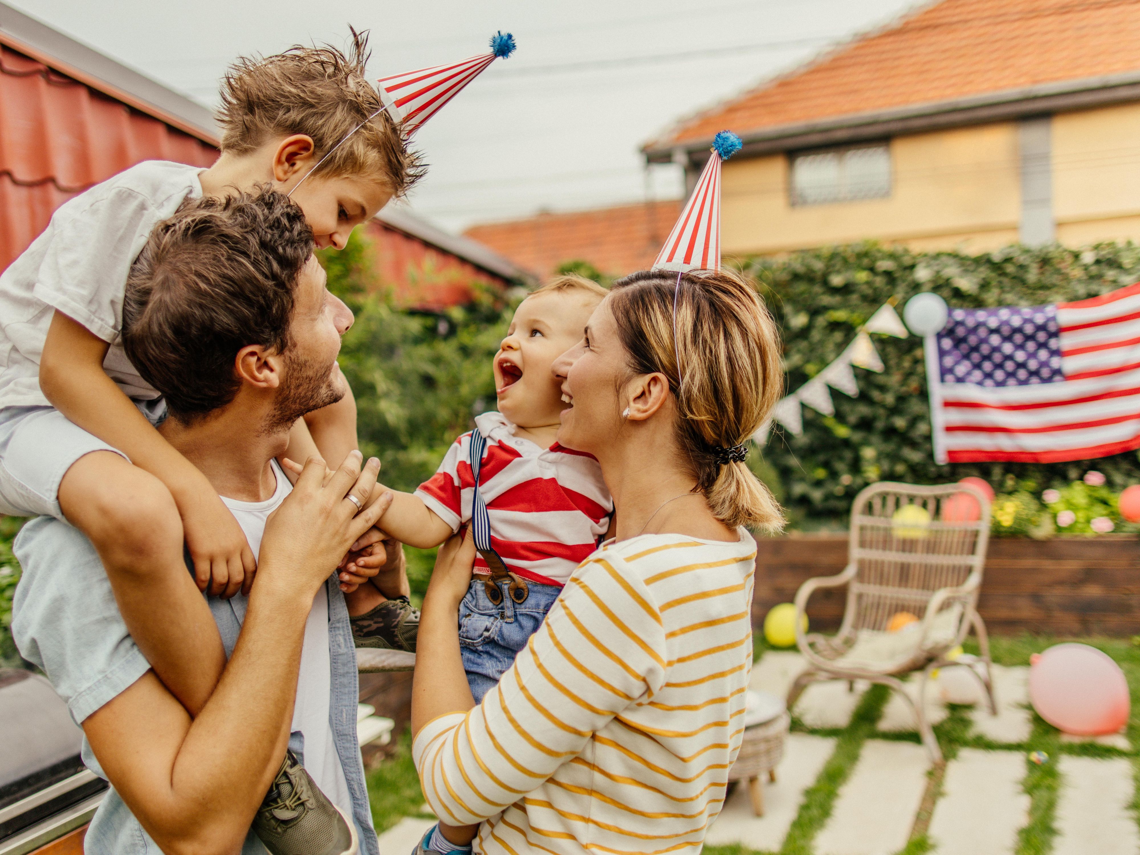 Extended Stay Dog Friendly Hotels East of Nashville | Staybridge Suites ...