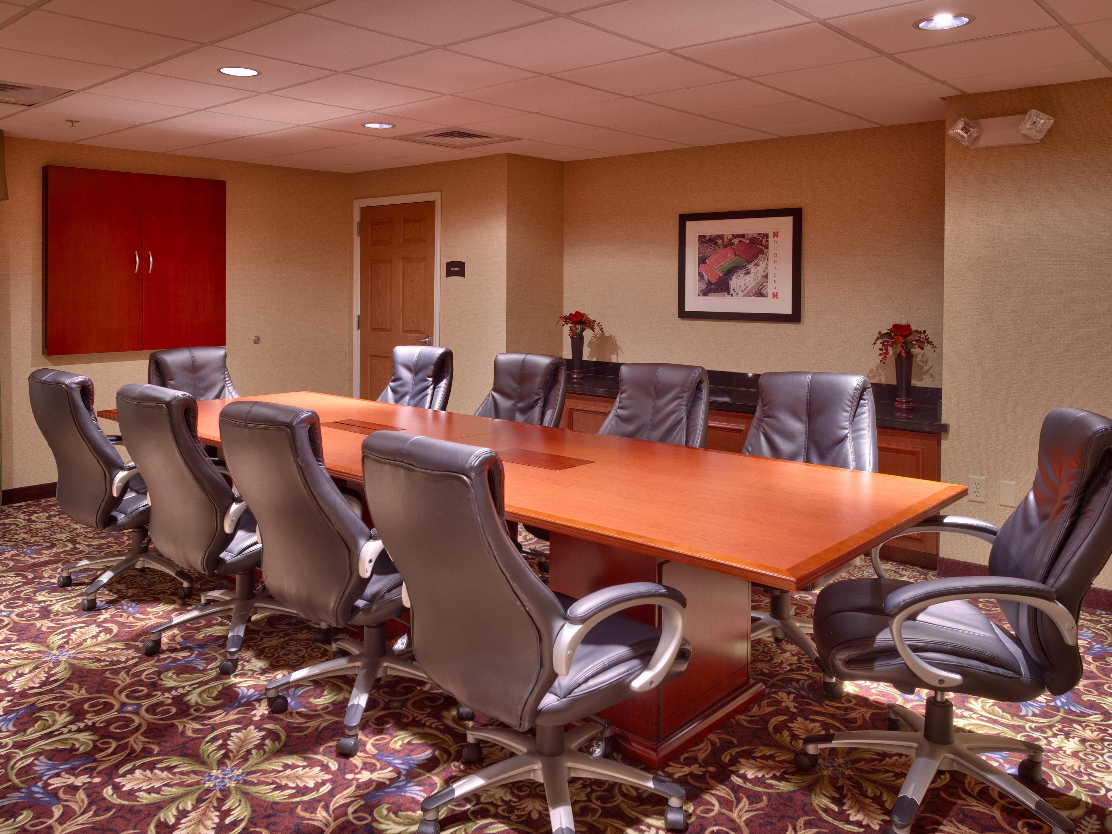 Group Rates & Events | Staybridge Suites Omaha 80th and Dodge