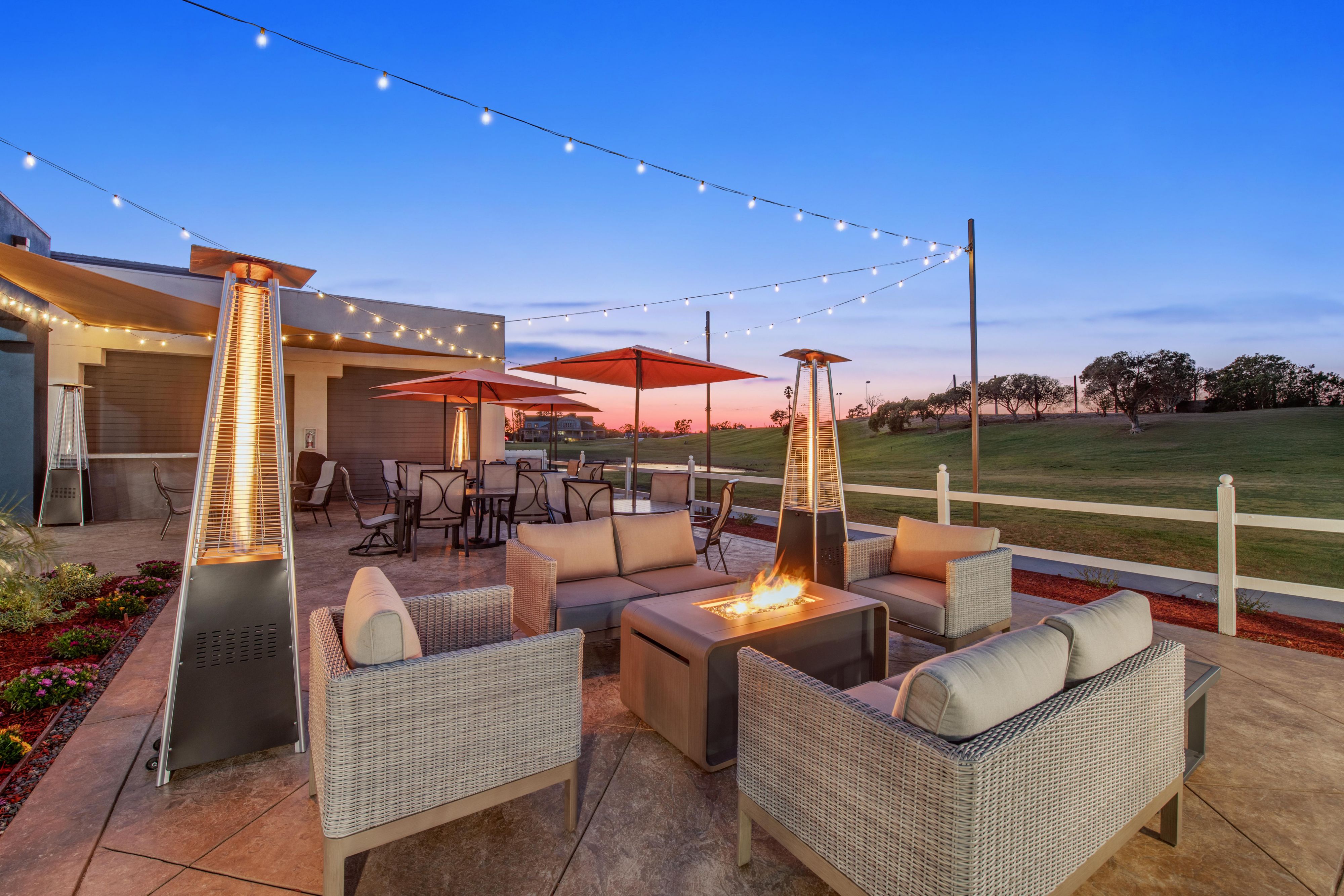 Oxnard Hotels | Staybridge Suites Oxnard – River Ridge
