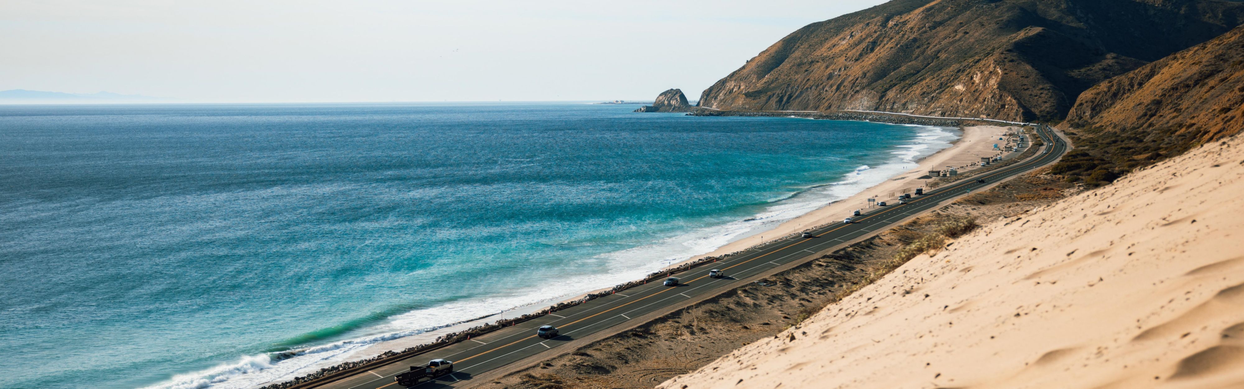 Things to Do In Oxnard | Staybridge Suites Oxnard - River Ridge