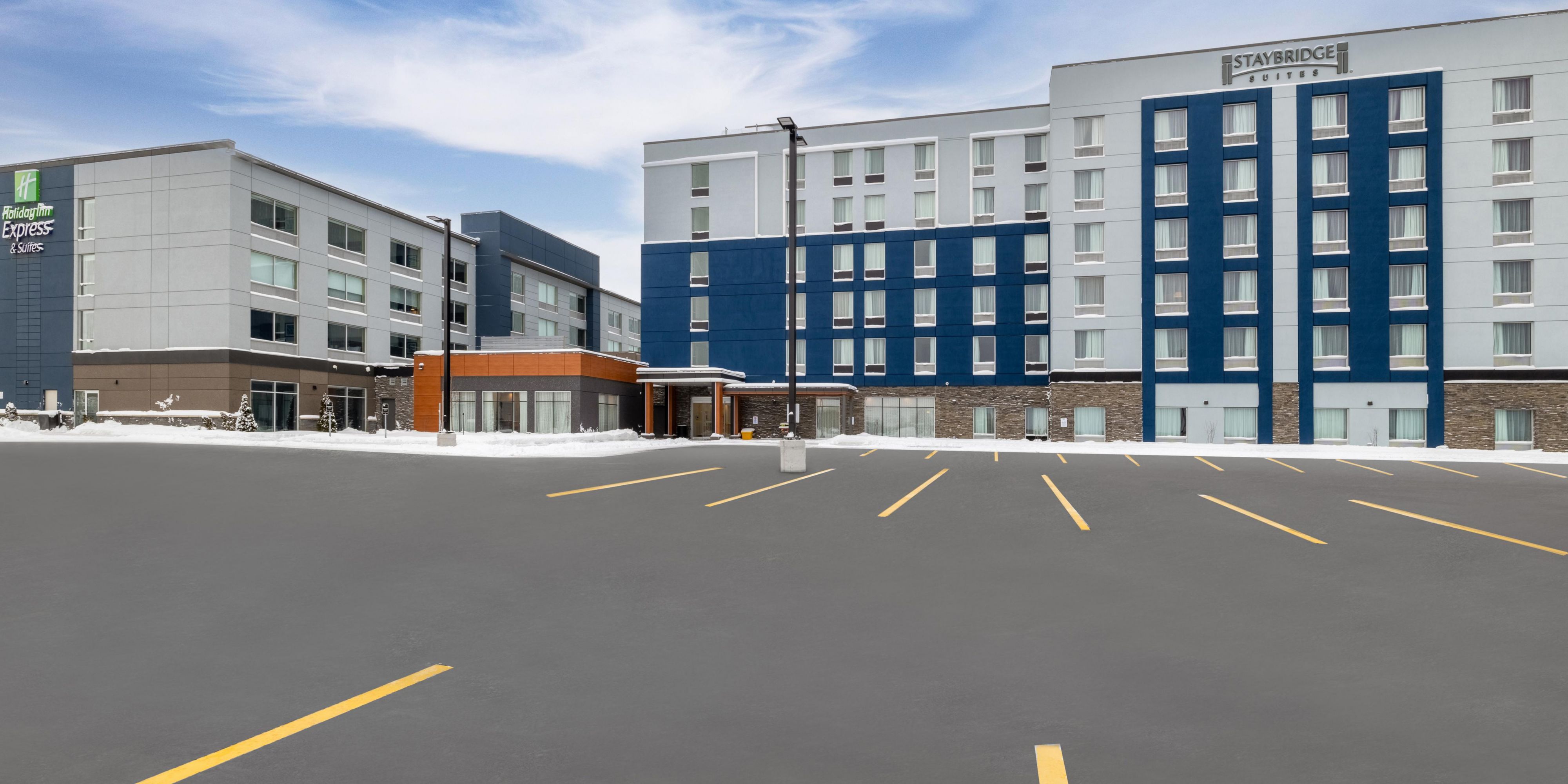 Hotéis em Port Elgin | Os 2 melhores hotéis em Port Elgin, Ontário ...