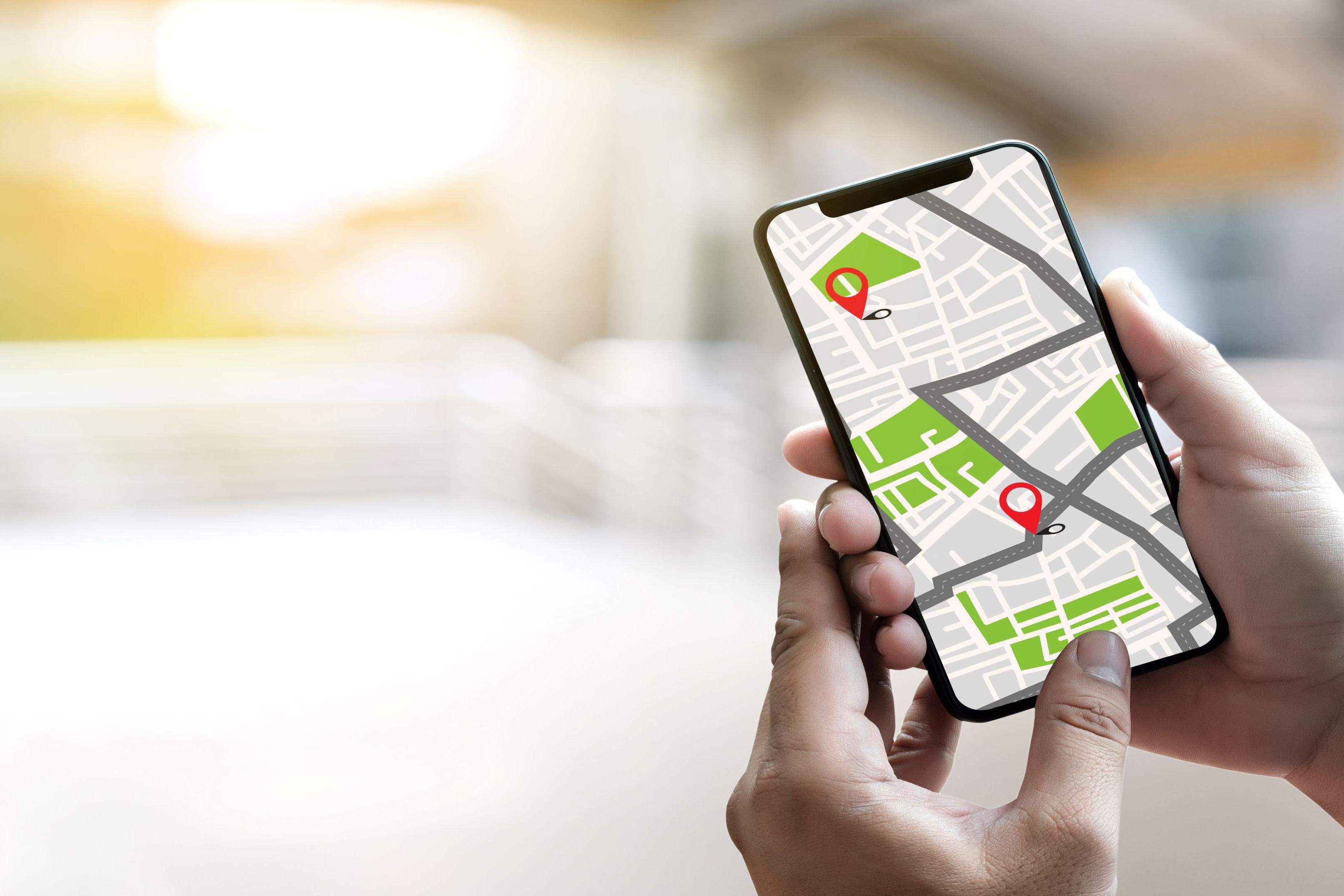 Portland Texas Hotel | Staybridge Suites Portland