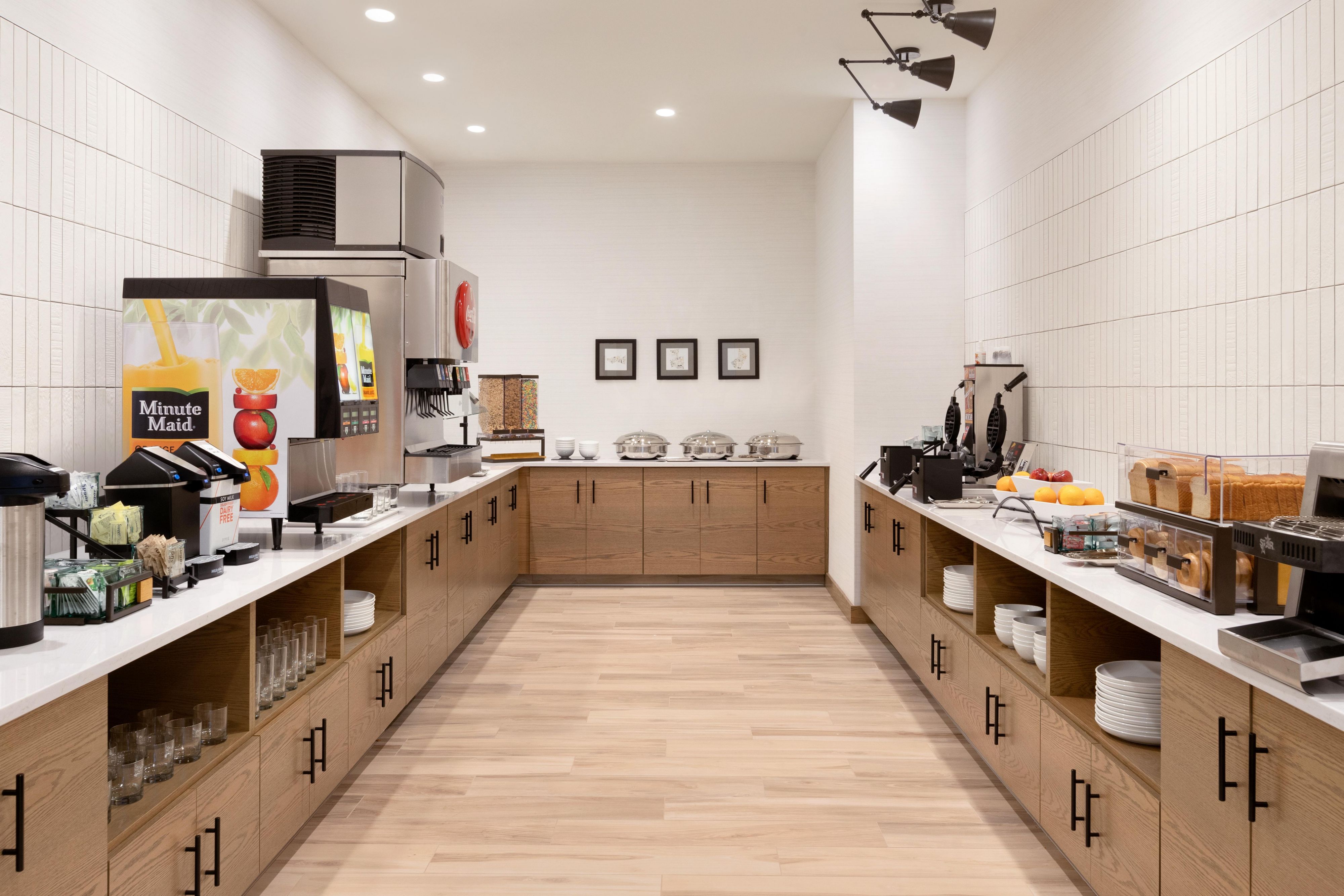 Extended Stay Hotel in Rochester | Staybridge Suites Rochester – Mayo ...