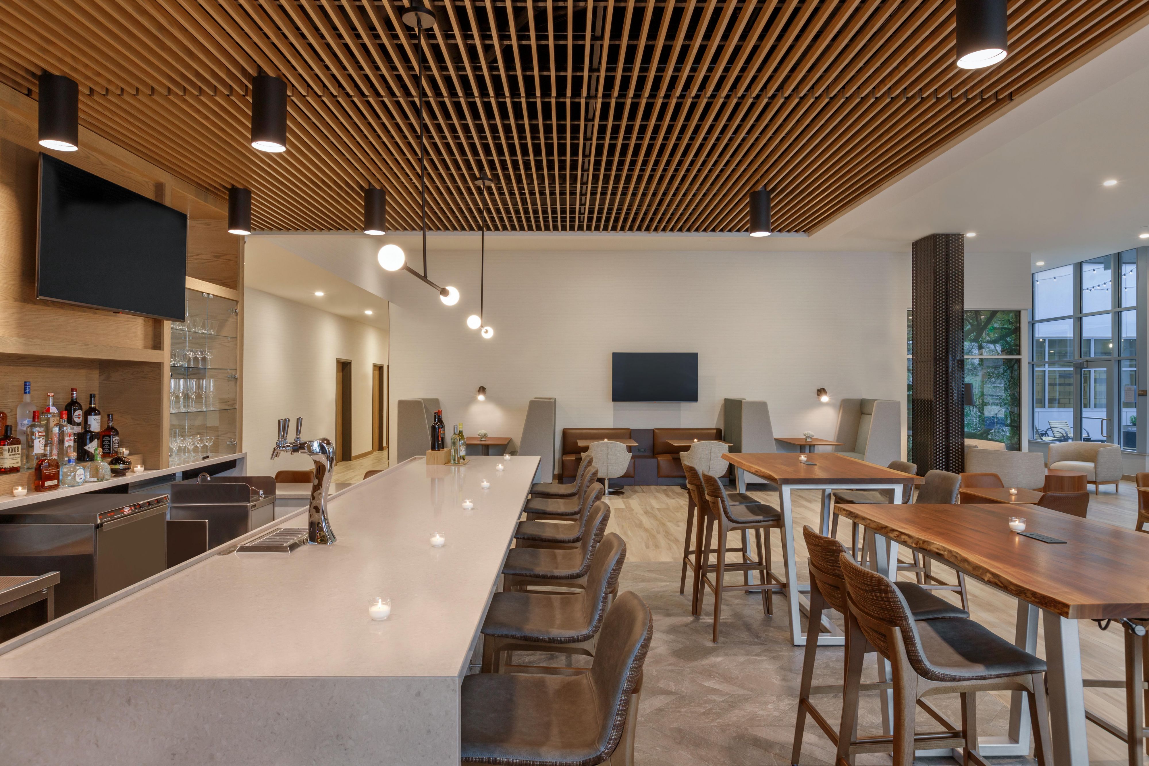 Extended Stay Hotel in Rochester | Staybridge Suites Rochester – Mayo ...