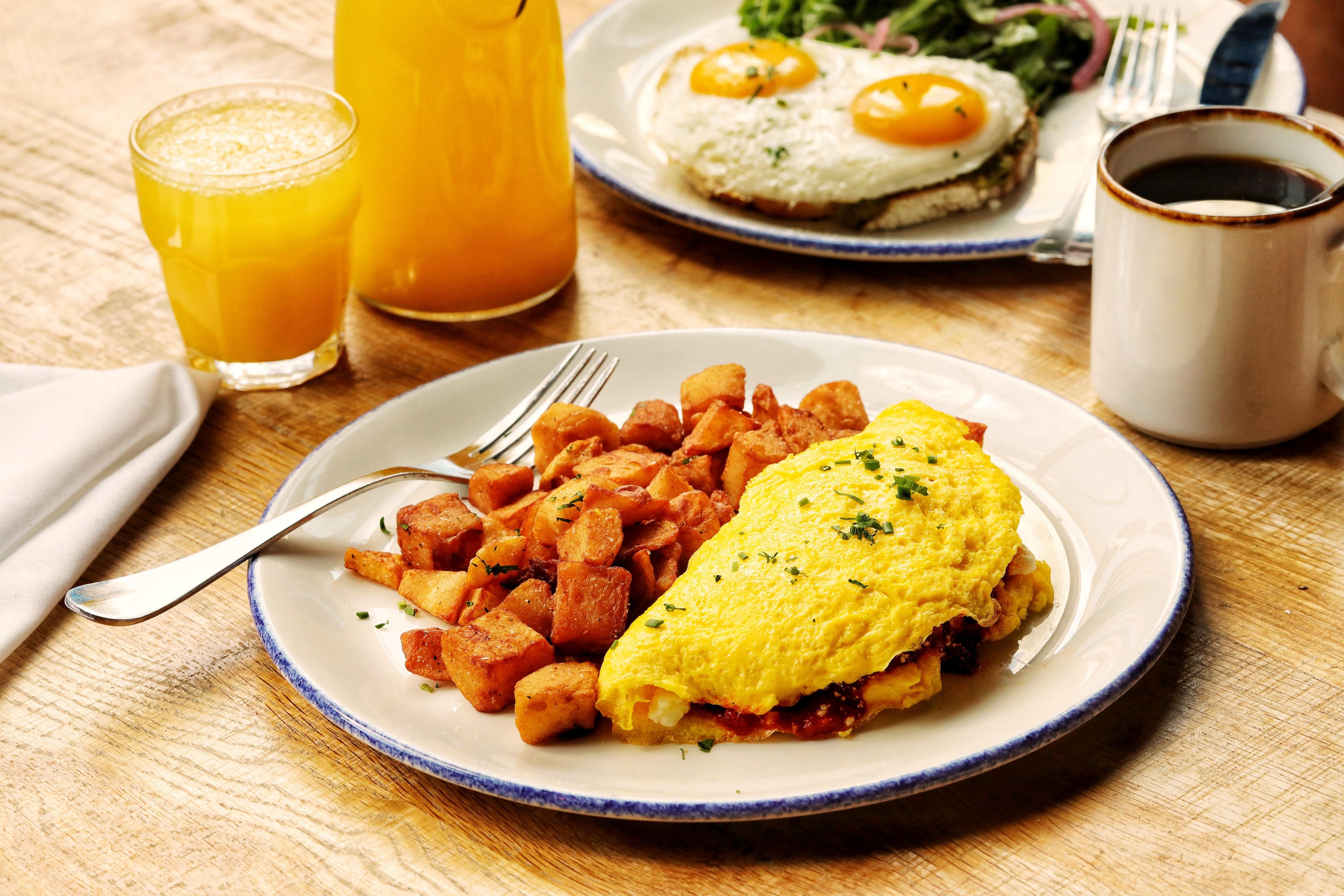 Hotel Suites in Rosemont, Il | Staybridge Suites Chicago O’Hare-Rosemont