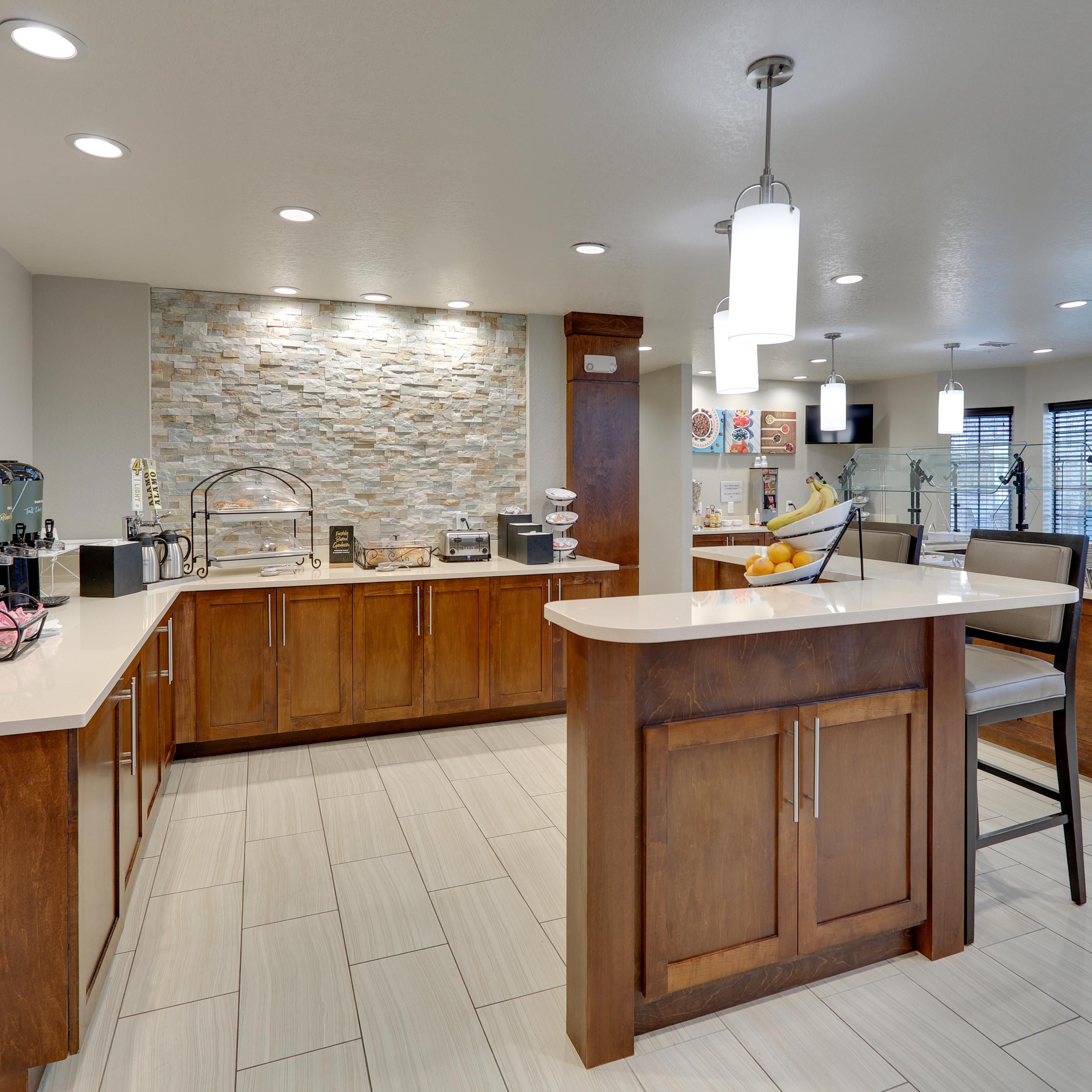 Things to Do In Schertz | Staybridge Suites San Antonio - Schertz