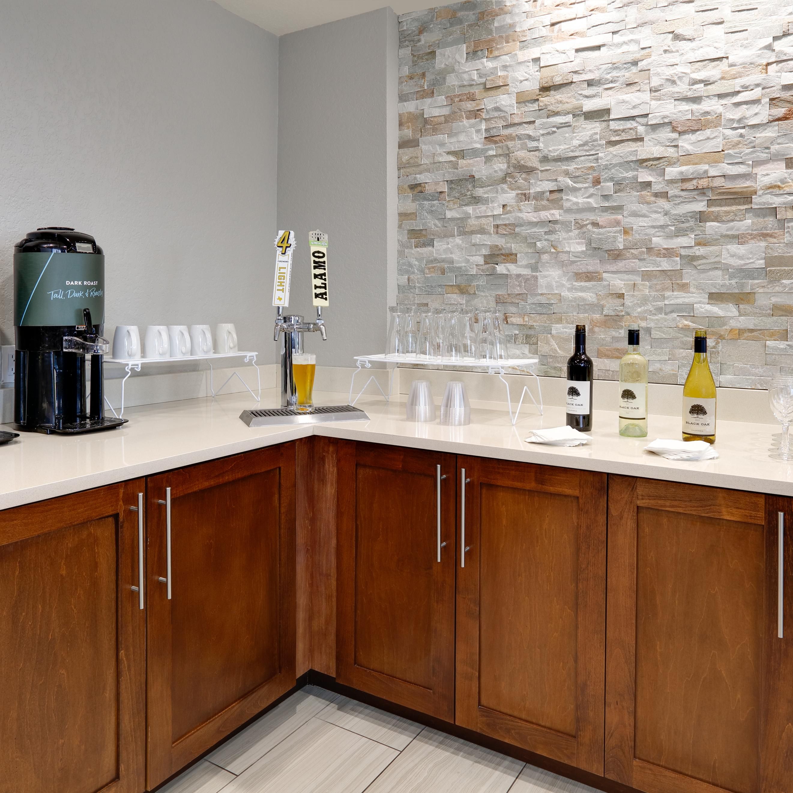 Things to Do In Schertz | Staybridge Suites San Antonio - Schertz