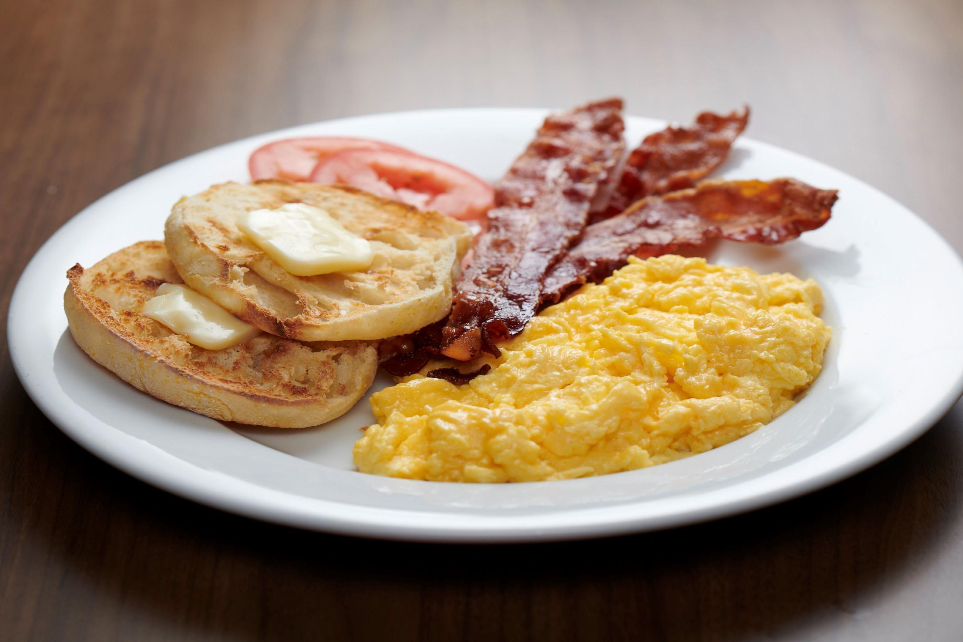 Extended Stay Hotels in Schertz TX | Staybridge Suites San Antonio-Schertz